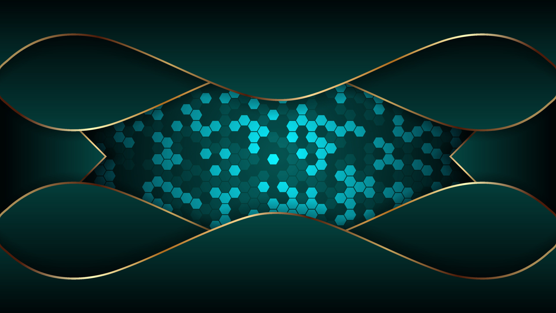 Premium luxury background with pattern on background. Vector premium ... Premium luxury background with pattern on background. Vector premium ...