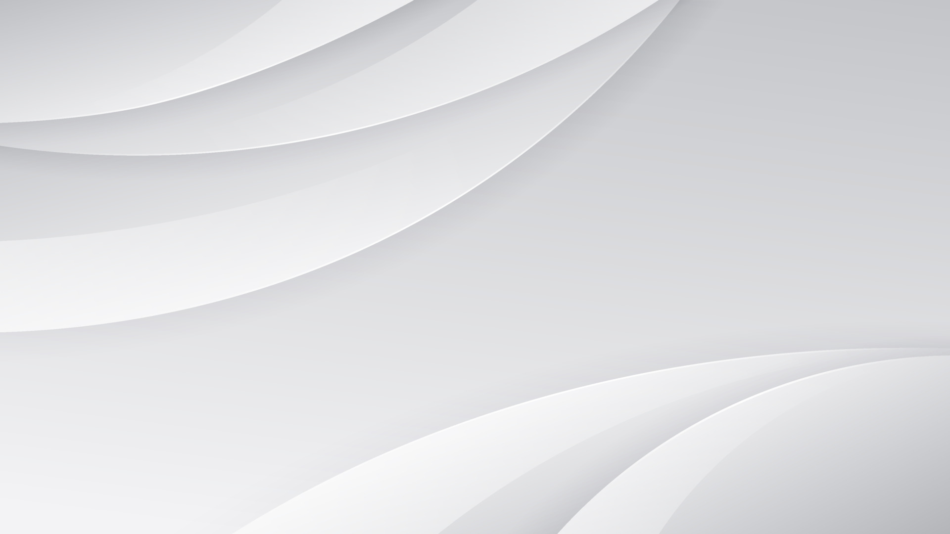 Vector Abstract Background With Soft Gradient Color And Dynamic Shadow