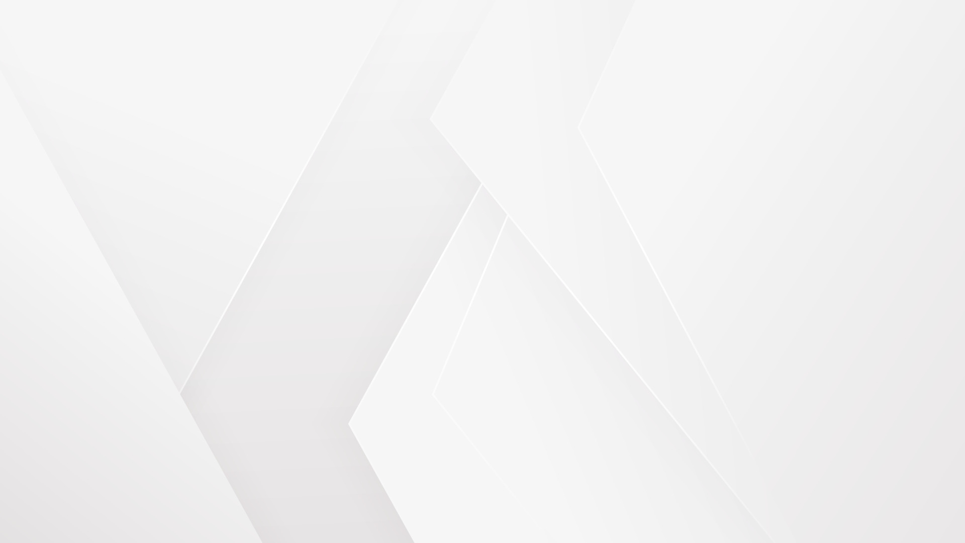 Vector Abstract Background With Soft Gradient Color And Dynamic Shadow On Background Vector