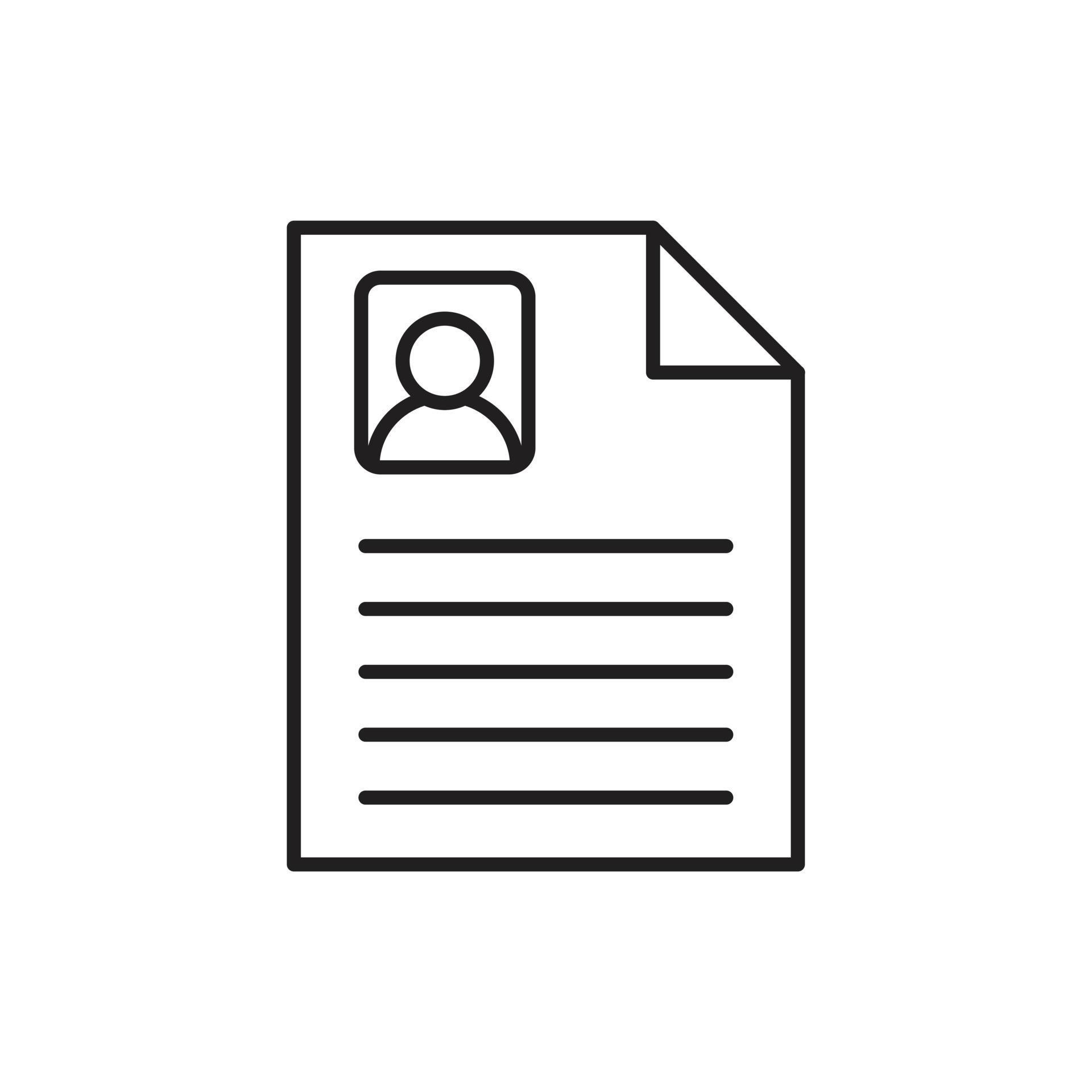 Job lists vector icon template black color editable. Job lists vector ... Job lists vector icon template black color editable. Job lists vector ...