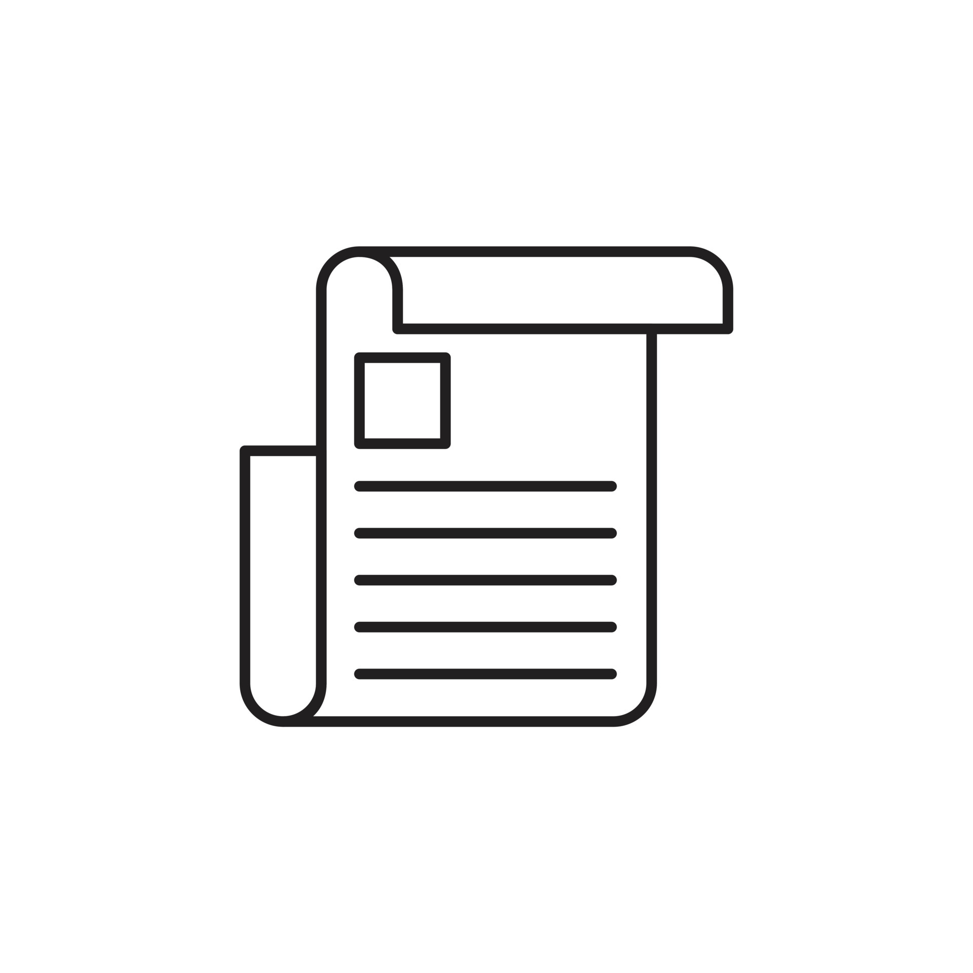 Job lists vector icon template black color editable. Job lists vector ... Job lists vector icon template black color editable. Job lists vector ...