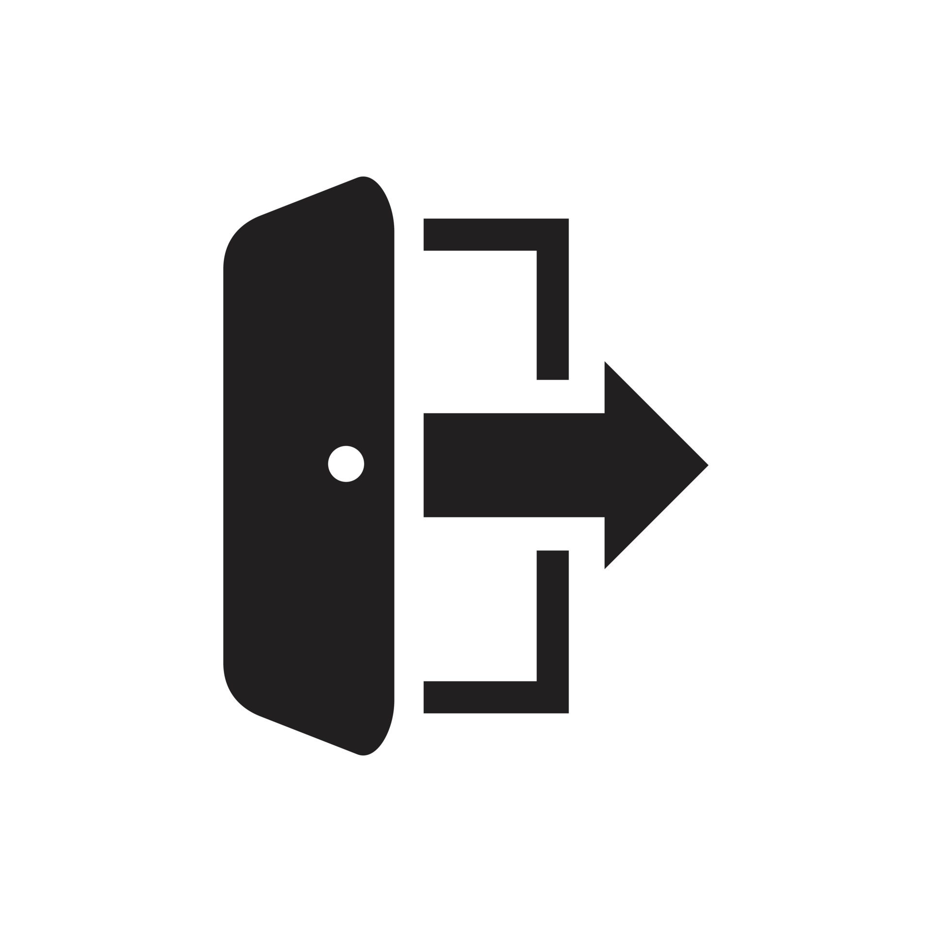 Vector logout Icon template black color editable. log out Icon symbol ... Vector logout Icon template black color editable. log out Icon symbol ...