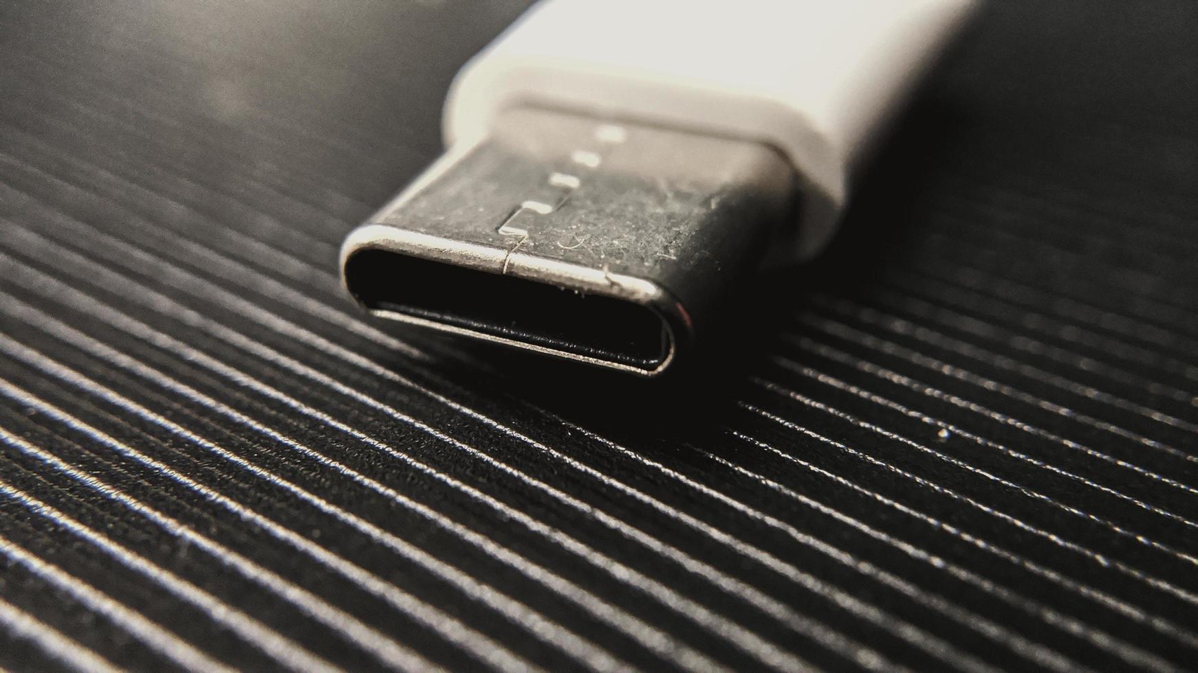 Usb Type Stock Photos, Images and Backgrounds for Free Download