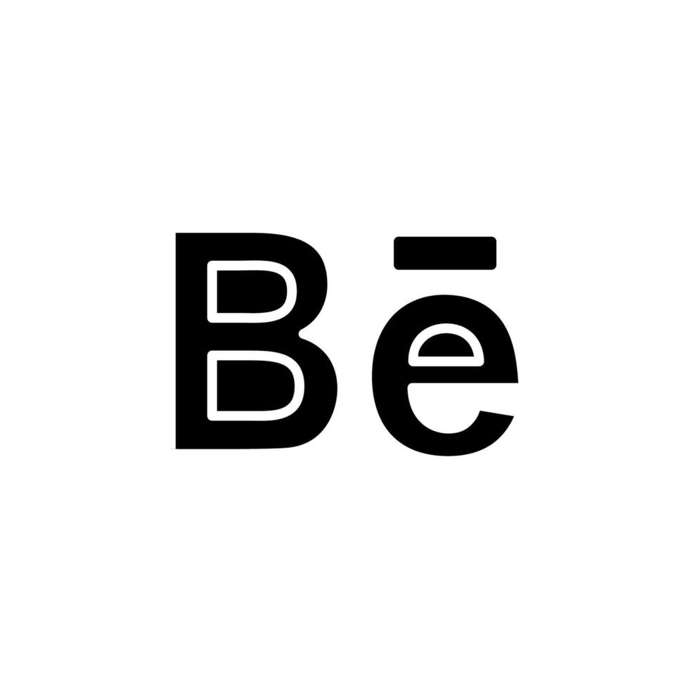 web icon symbol 6693670 Vector Art at Vecteezy