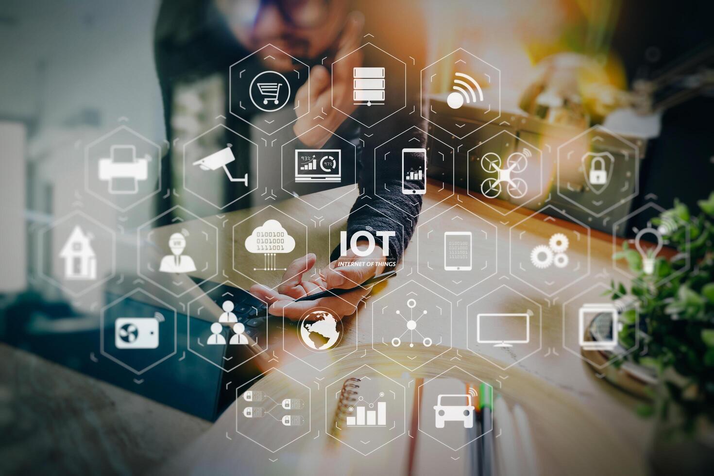 It Software Stock Photos, Images and Backgrounds for Free Download