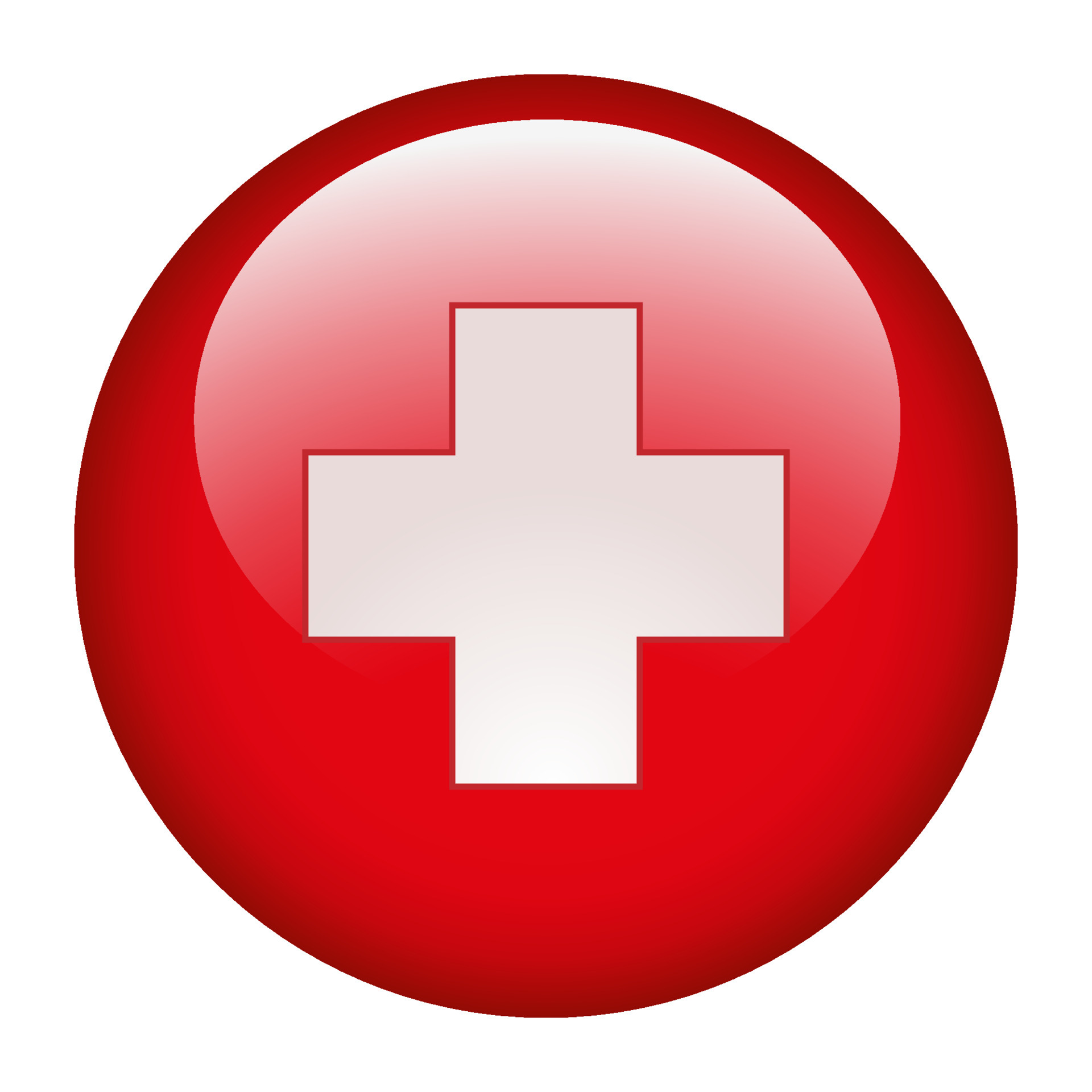 Medical Cross Symbol In A Red Circle Illustration 6696490 Vector Art At Medical Cross Symbol In A Red Circle Illustration 6696490 Vector Art At