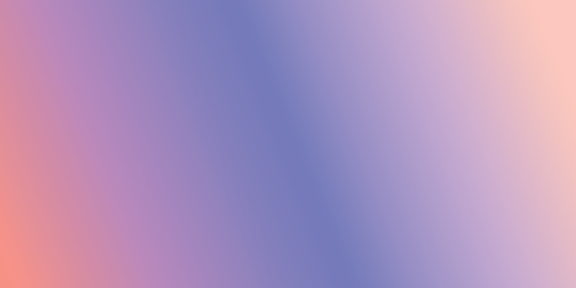 vector abstract background with soft color gradient 6697235 Vector Art ...