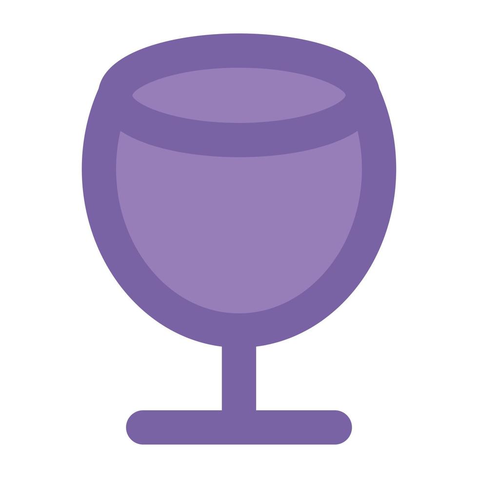 Wine Glass Concepts 6699175 Vector Art at Vecteezy