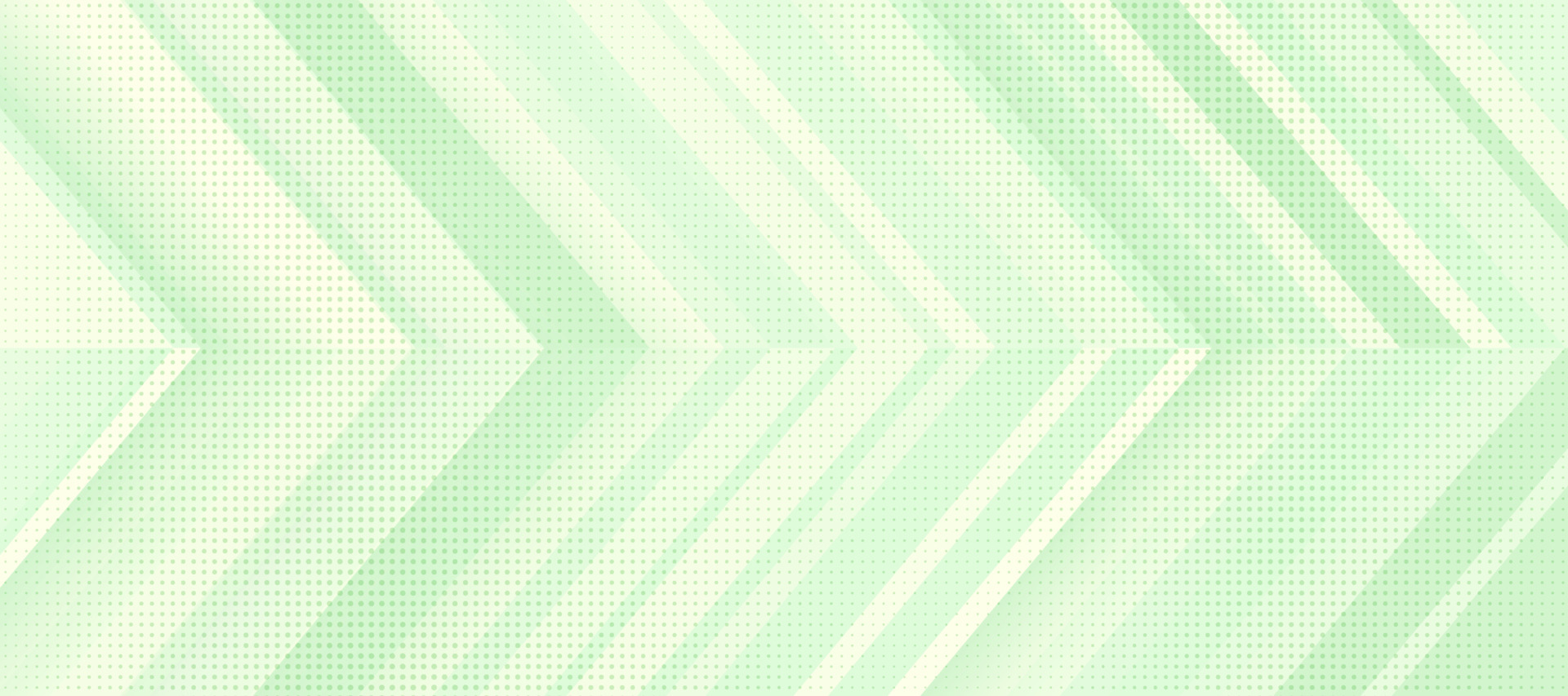 Modern and minimal pastel color geometric shape banner design. Halftone ...
