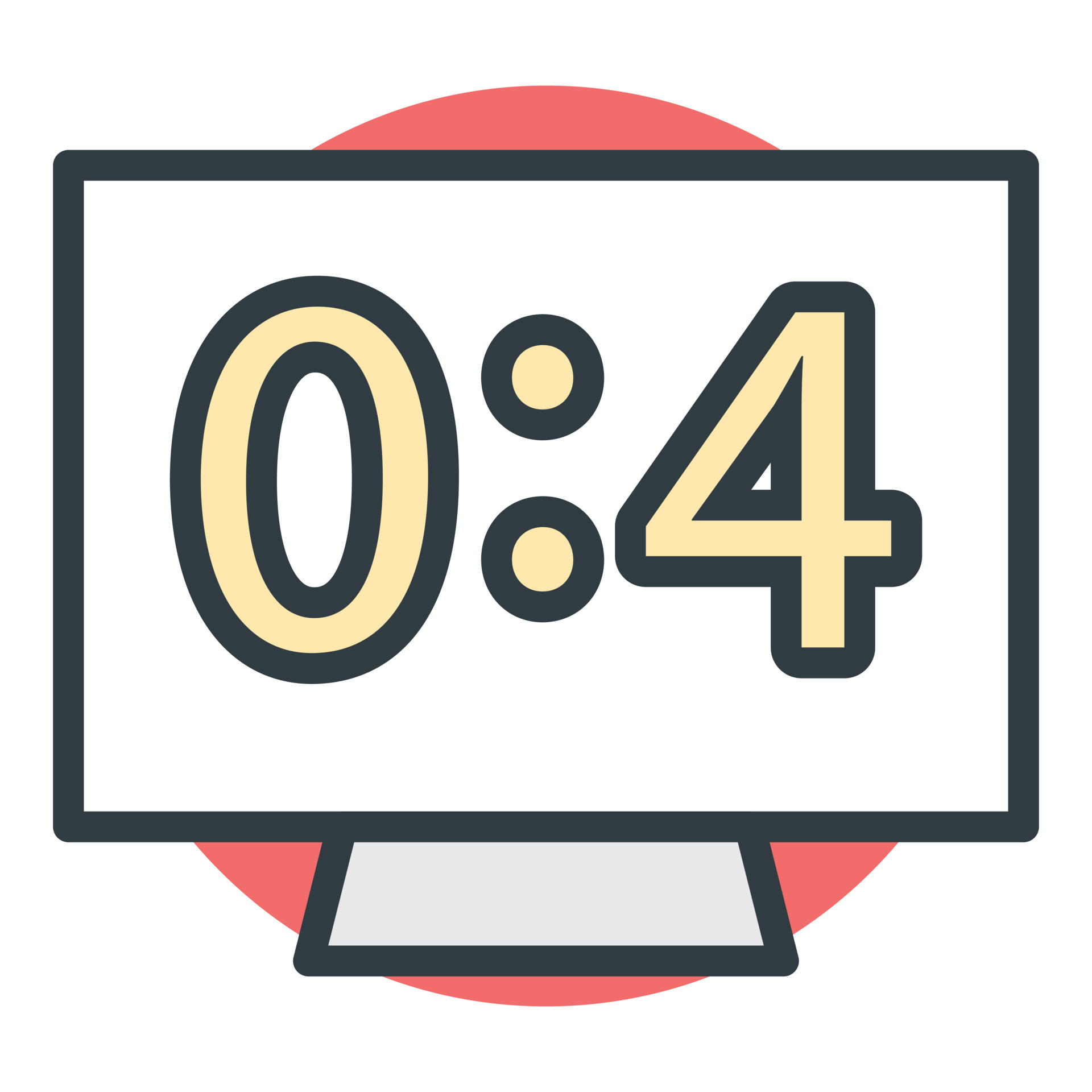 Trendy Scoreboard Concepts 6702166 Vector Art at Vecteezy