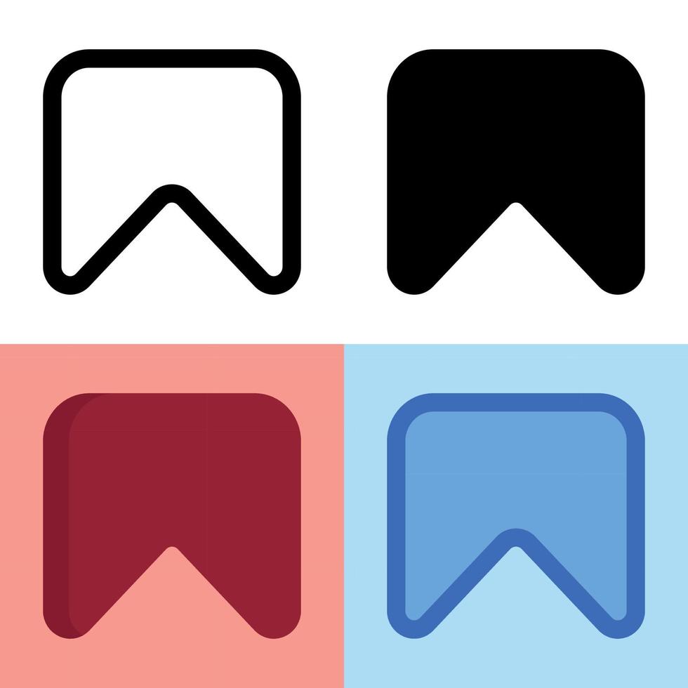 Illustration vector graphic of Save Icon. Perfect for user interface ...