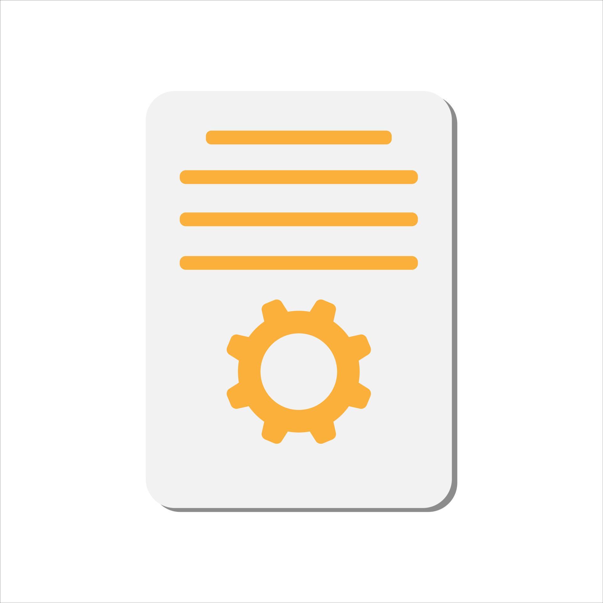 Project task management and effective time planning tools. Project ...