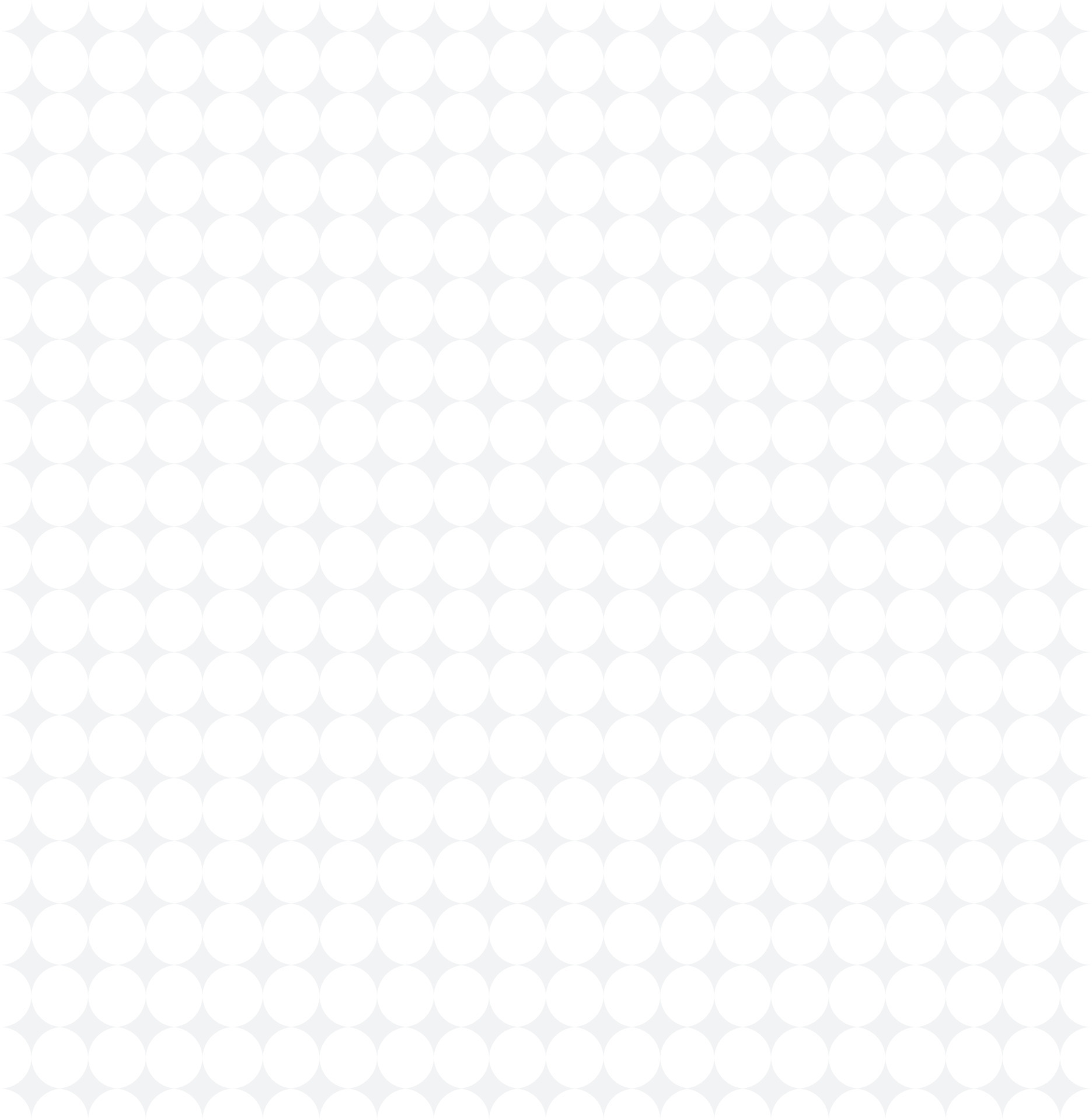 Simple blue pattern. abstract background. 6715291 Vector Art at Vecteezy