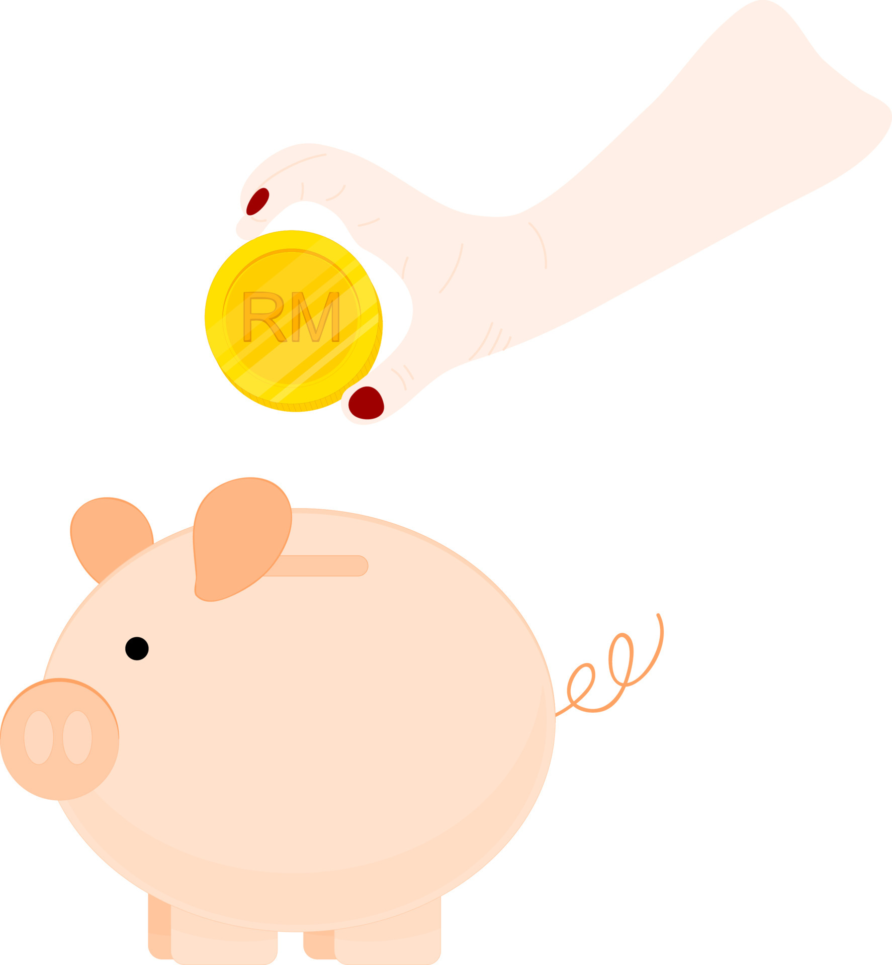 Malaysian Ringgit Icon 6718825 Vector Art At Vecteezy malaysian-ringgit-icon-6718825-vector-art-at-vecteezy