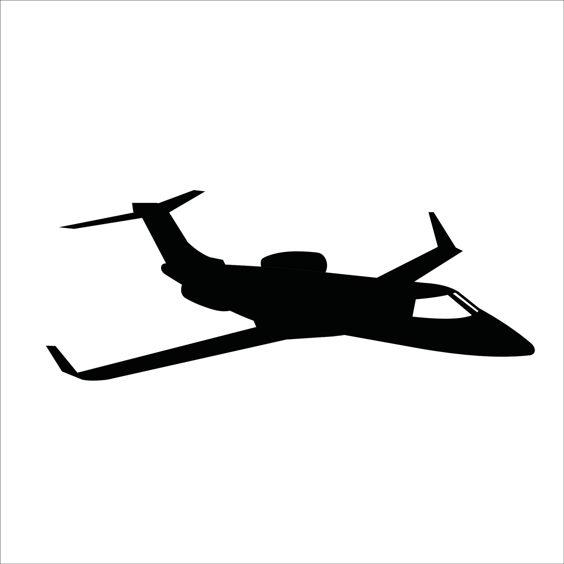 Luxury Private Jet Transportation 6719381 Vector Art At Vecteezy luxury-private-jet-transportation-6719381-vector-art-at-vecteezy