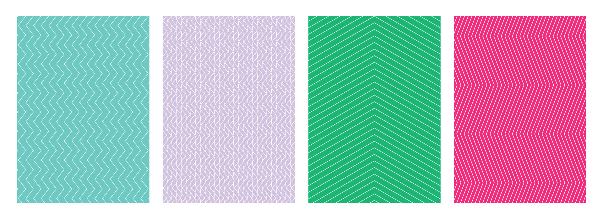 Vector Line Pattern Background 6723852 Vector Art at Vecteezy