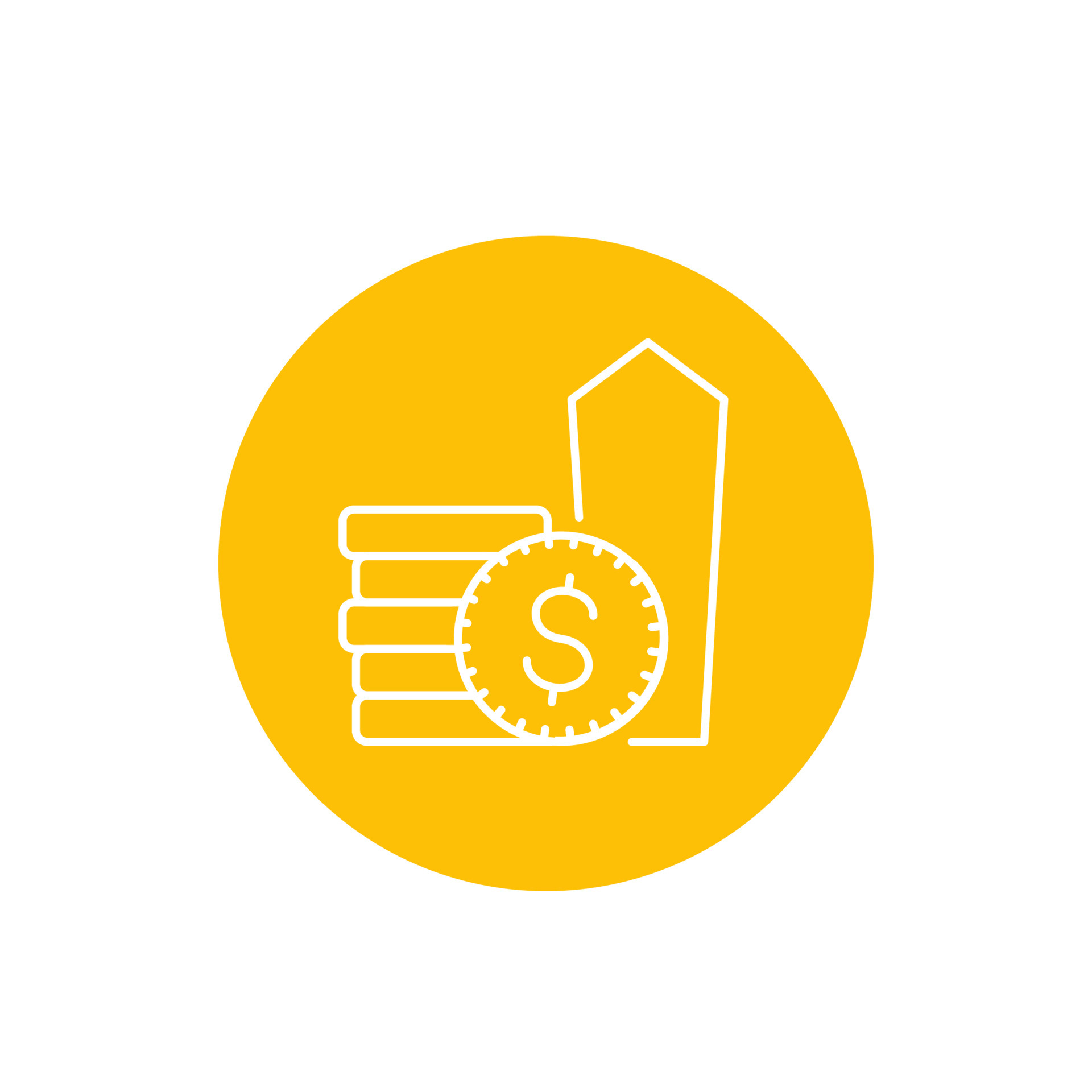 Salary Raise Vector Linear Icon 6727736 Vector Art At Vecteezy salary-raise-vector-linear-icon-6727736-vector-art-at-vecteezy