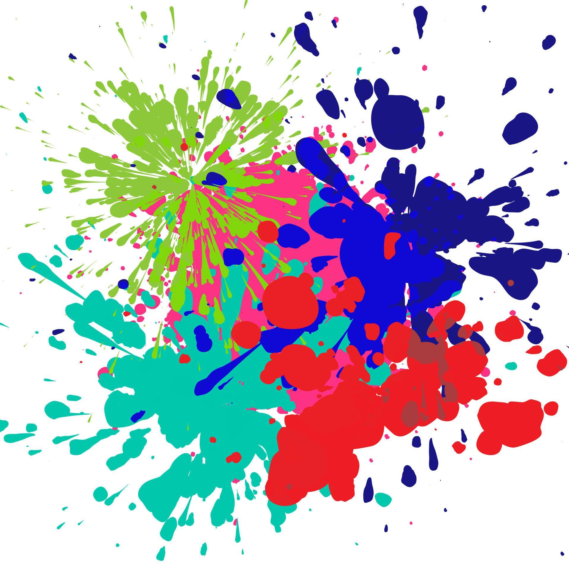 Elegant colorful splash watercolor background. Vector. 6731008 Vector ... Elegant colorful splash watercolor background. Vector. 6731008 Vector ...