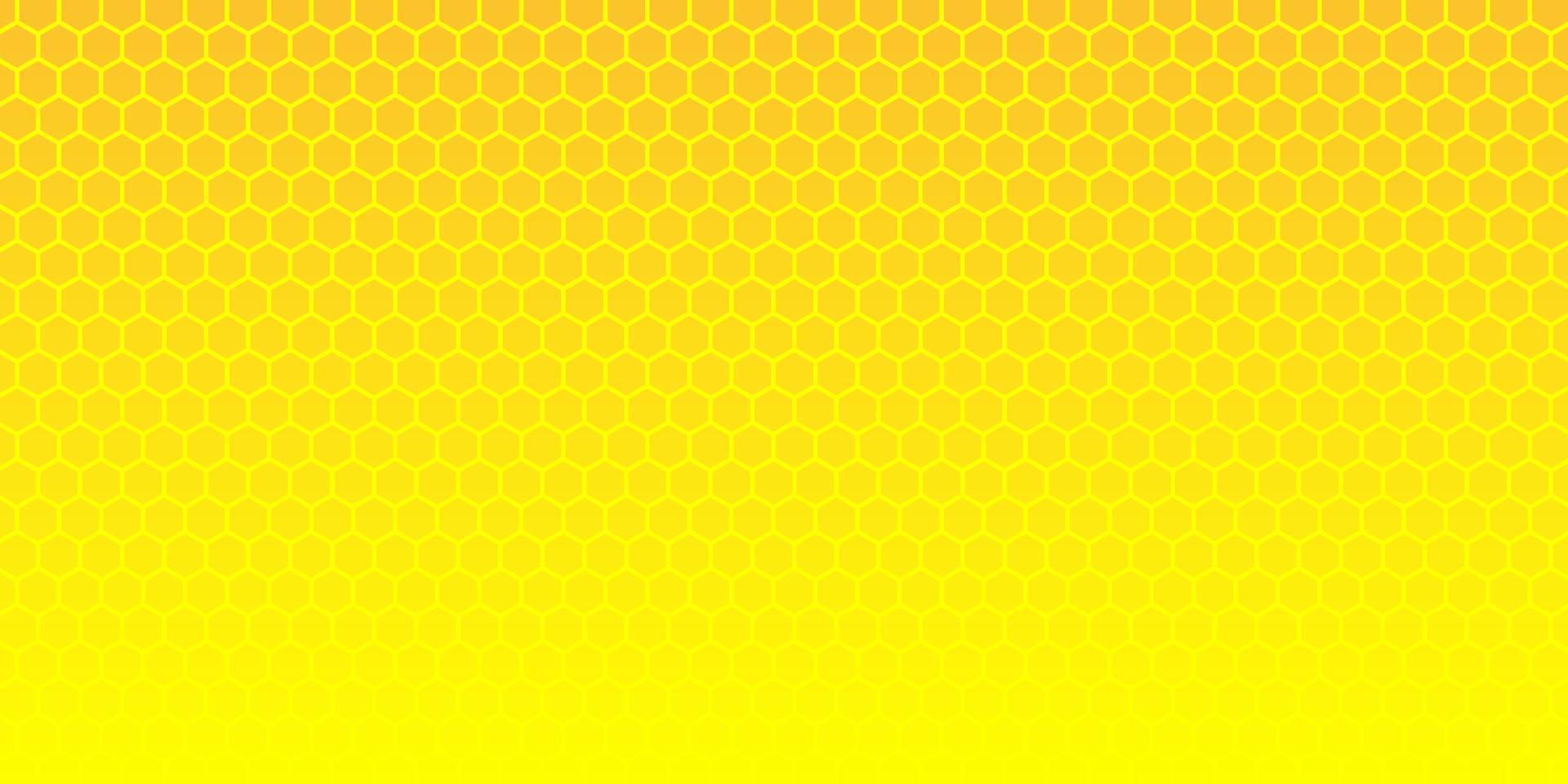 patrón de fondo de panal hexagonal 6731674 Vector en Vecteezy patrón de fondo de panal hexagonal 6731674 Vector en Vecteezy