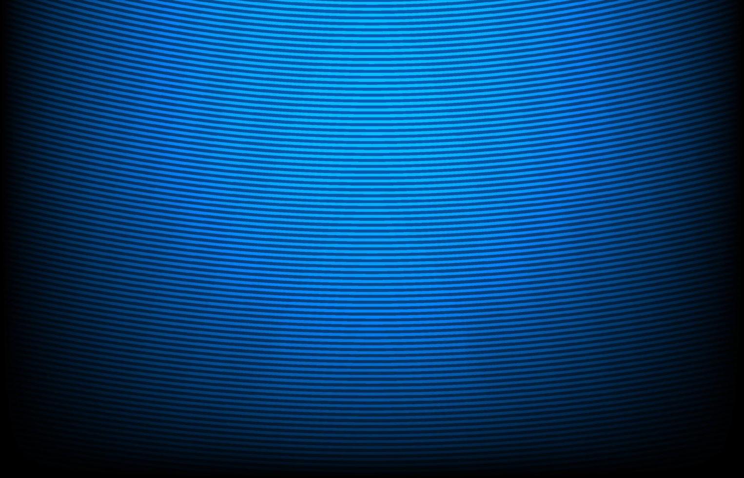 Abstract Linear Gradient Background for graphic design. Vector ...