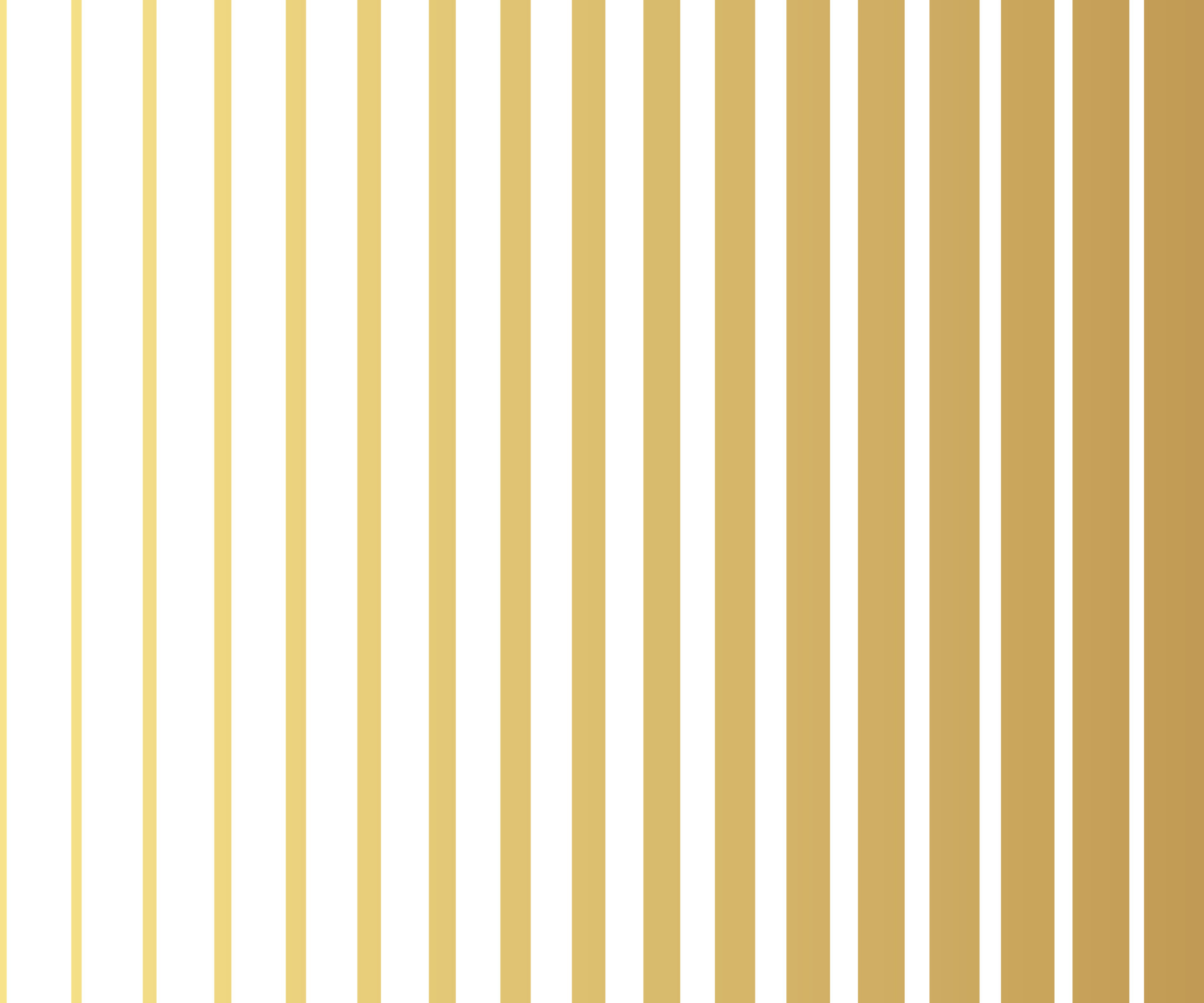 Abstract gold luxurious line Stripe background - simple texture for ...