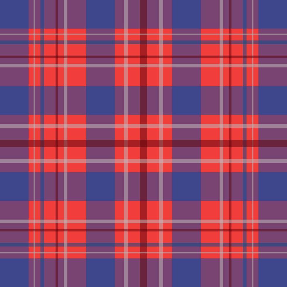 Abstract fabric pattern background. Vector. 6736626 Vector Art at Vecteezy