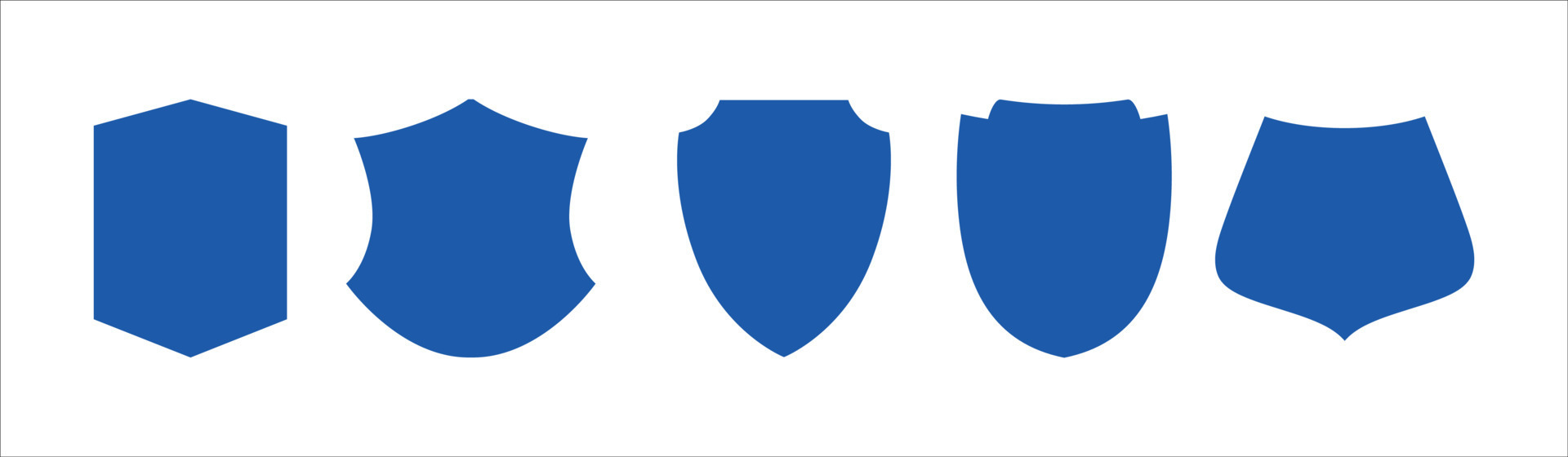 Safety Guard Vector Art Icons And Graphics For Free Download