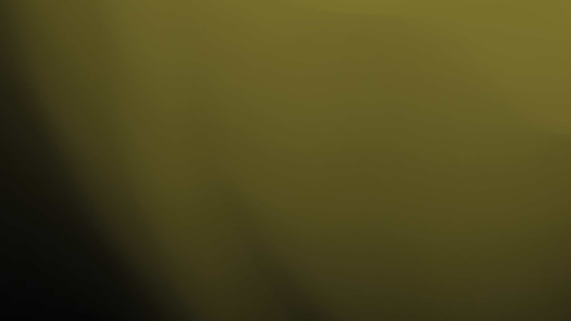 Abstract Background wallpaper gradient premium vector 6740263 Vector ...