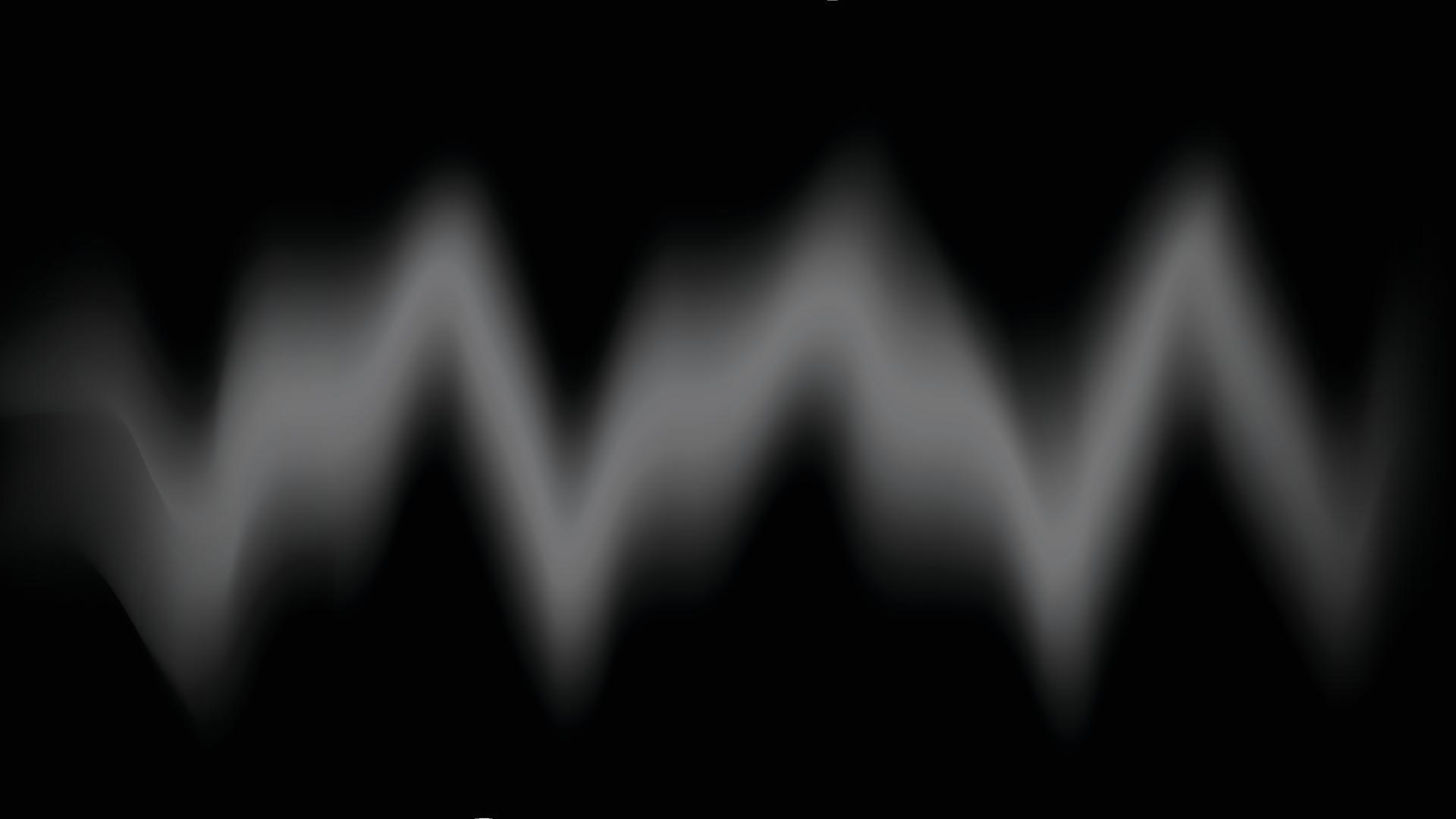 Abstract Background wallpaper gradient premium vector 6740266 Vector ...