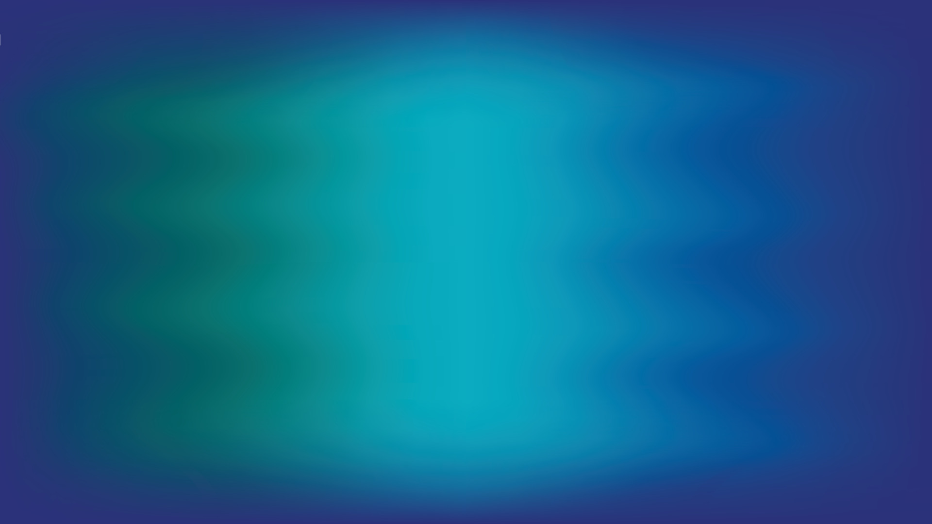 Abstract Background wallpaper gradient premium vector 6740267 Vector ...