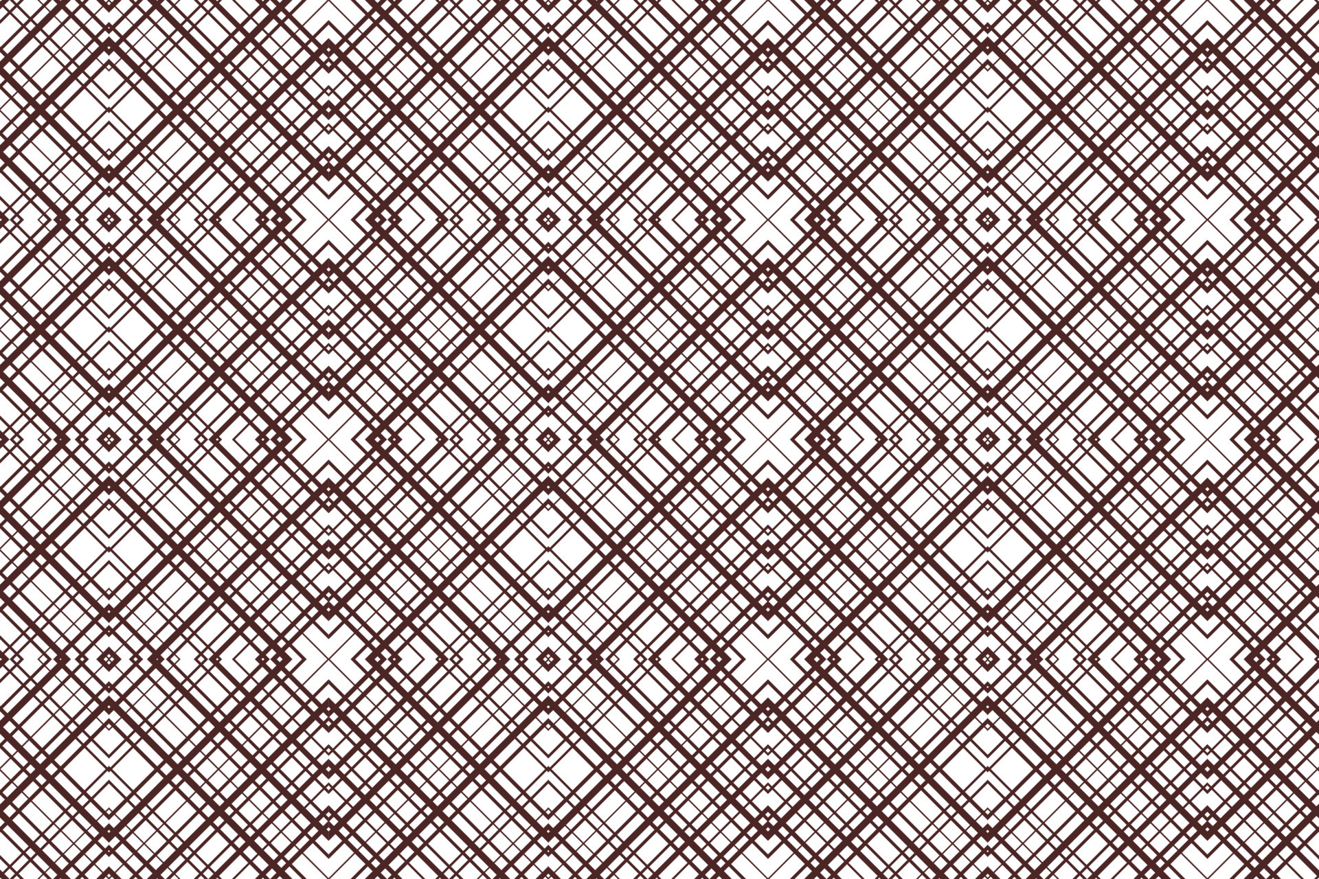 seamless pattern element for design. 6745552 Vector Art at Vecteezy