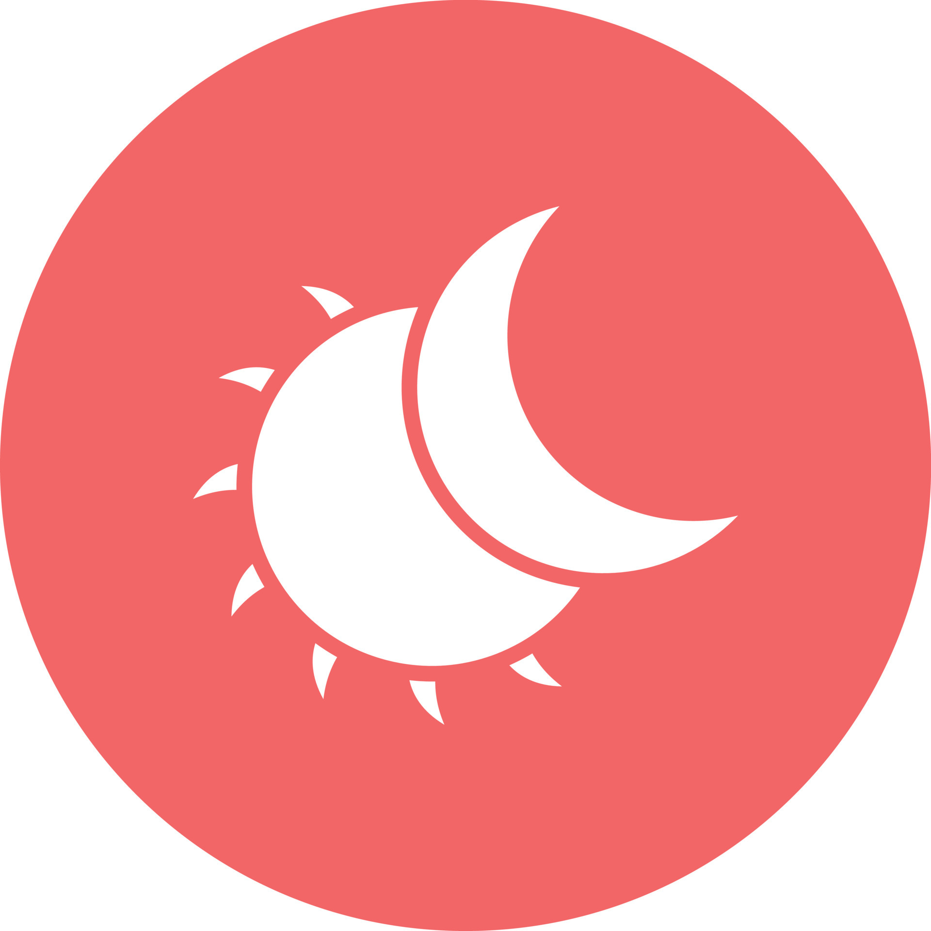 Eclipse Icon Style 6746247 Vector Art at Vecteezy