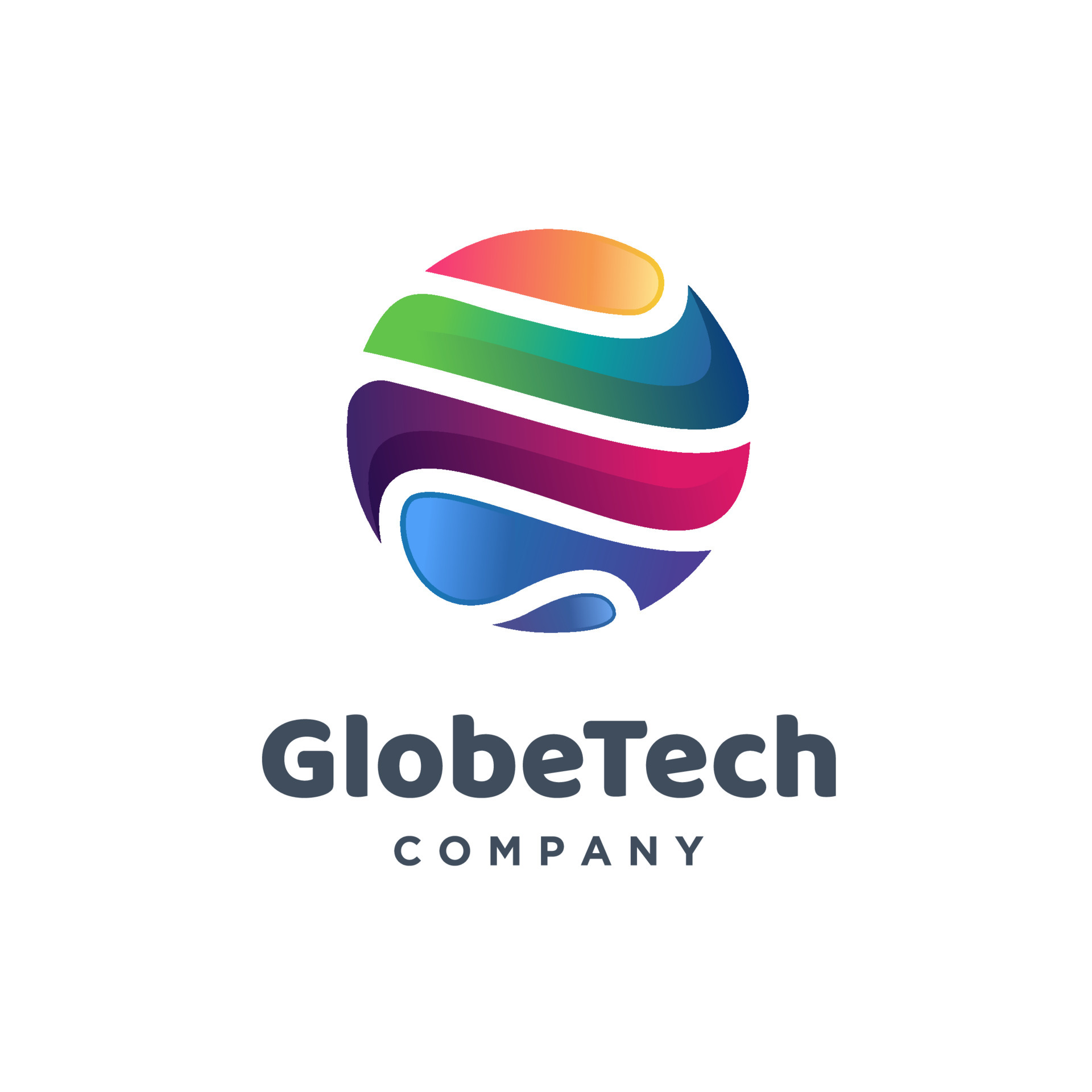 Global Tech Logo Design Template 6753264 Vector Art at Vecteezy Global Tech Logo Design Template 6753264 Vector Art at Vecteezy