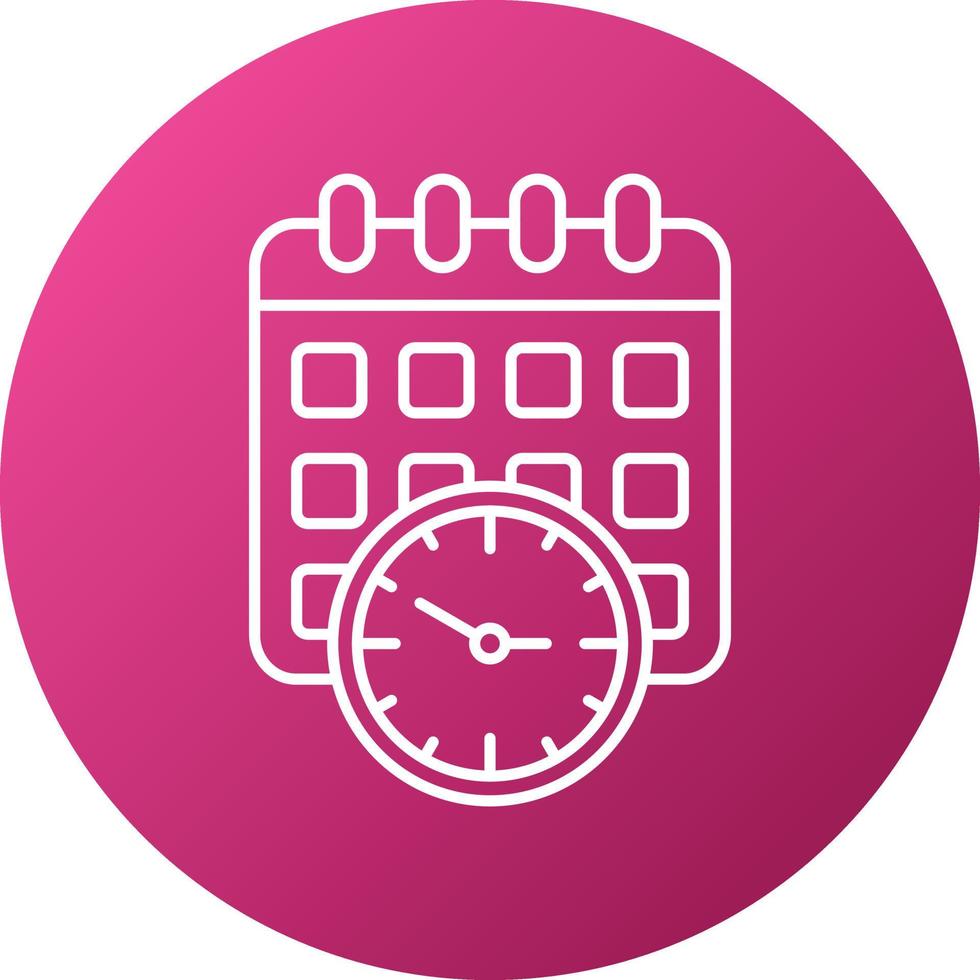 Timetable Icon Style 6753390 Vector Art at Vecteezy Timetable Icon Style 6753390 Vector Art at Vecteezy