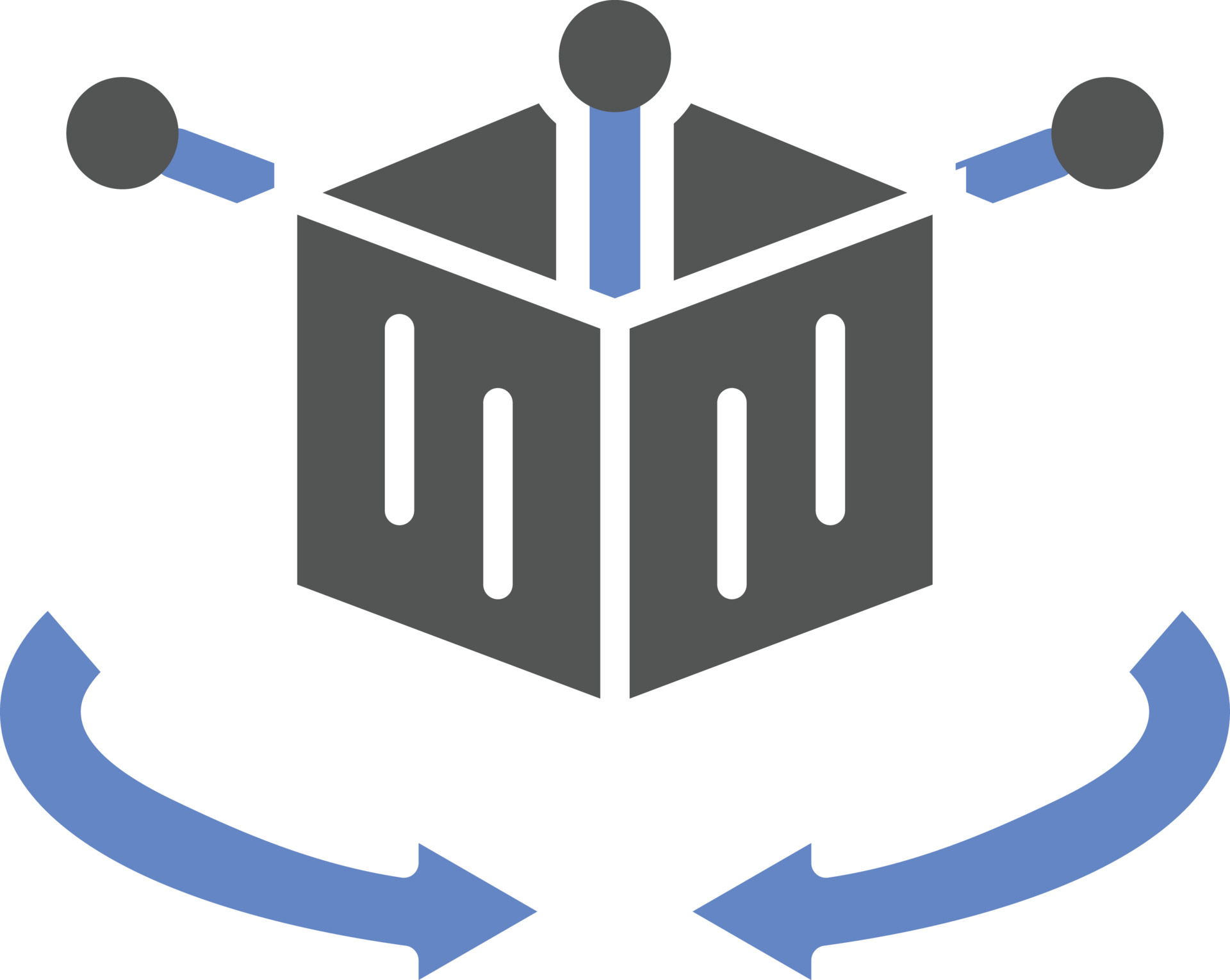 3d Modeling Icon Style 6753485 Vector Art at Vecteezy