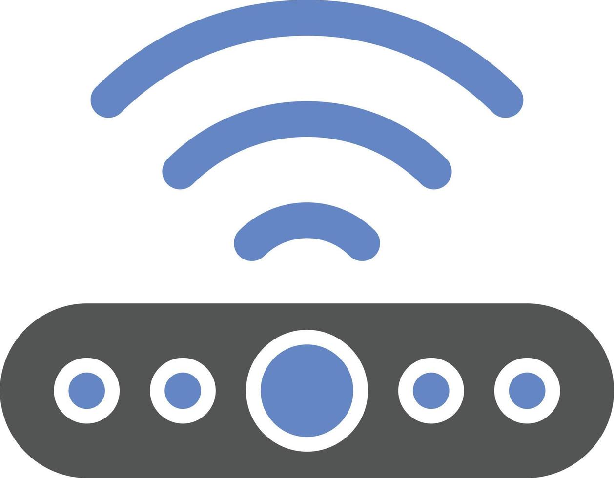 Sensor Icon Style 6753486 Vector Art at Vecteezy