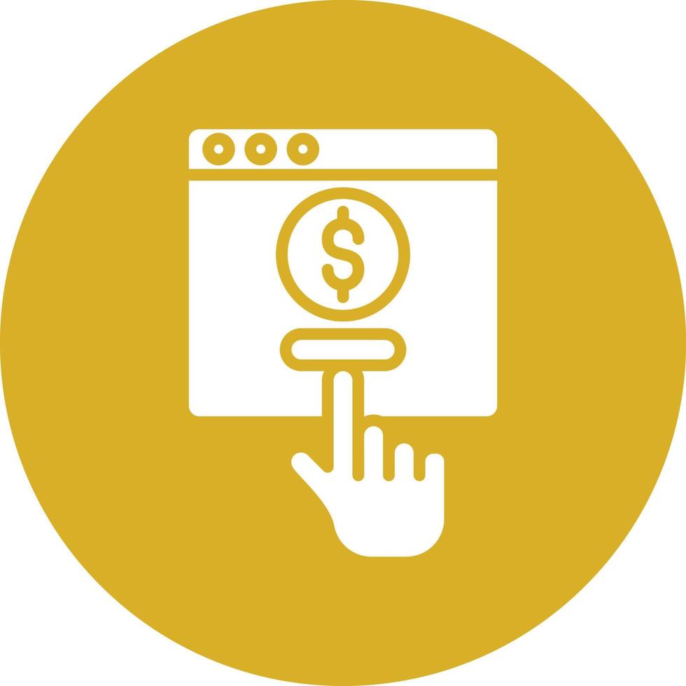 Subscription Model Icon Style 6755858 Vector Art at Vecteezy