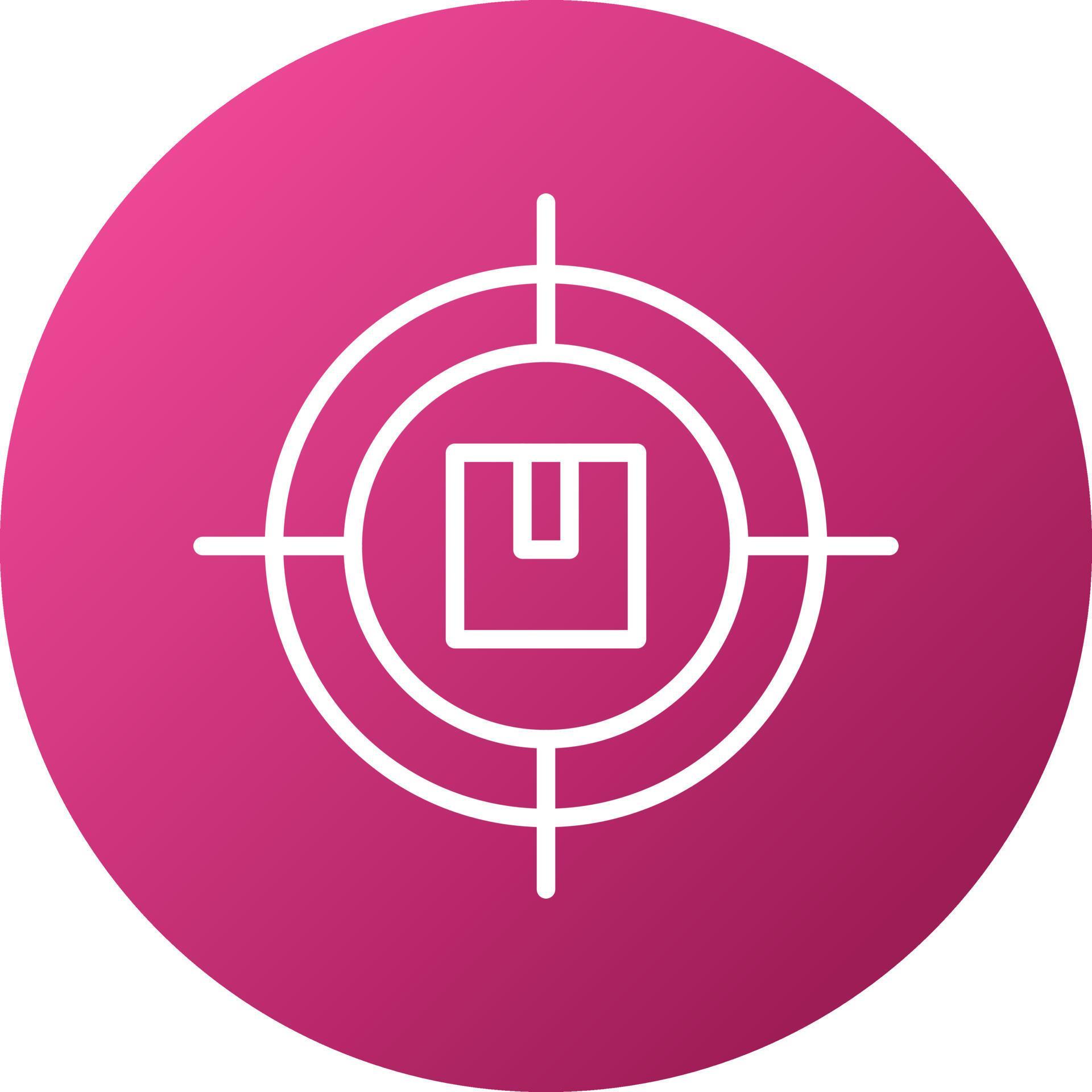 Challenge Icon Style 6756037 Vector Art at Vecteezy