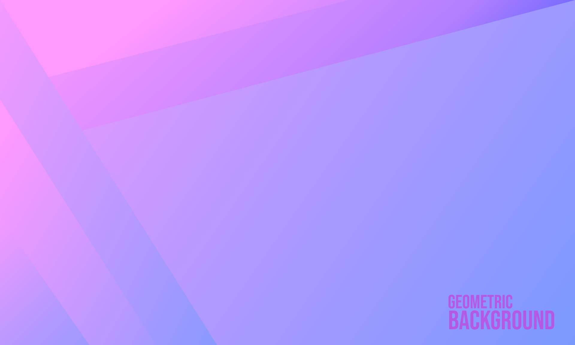 web background design with purple gradient pattern 6757389 Vector Art ...