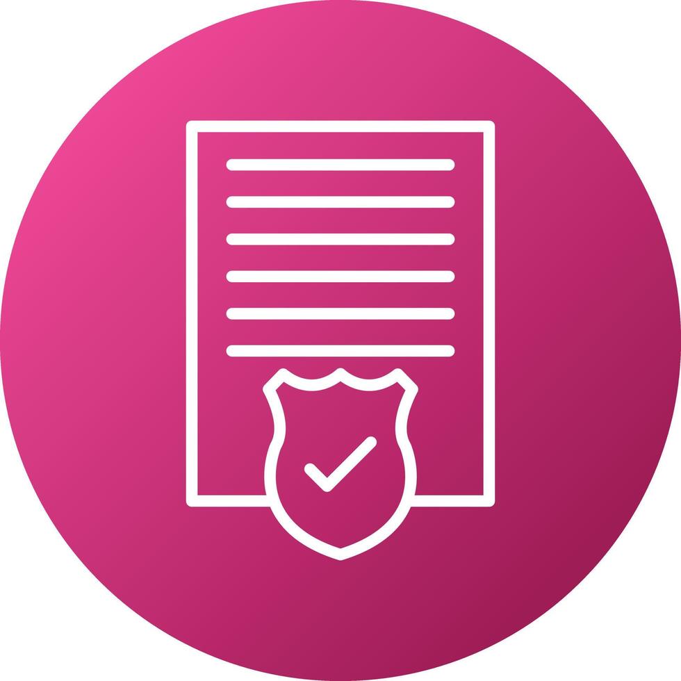Legal Document Icon Style 6759546 Vector Art At Vecteezy legal-document-icon-style-6759546-vector-art-at-vecteezy