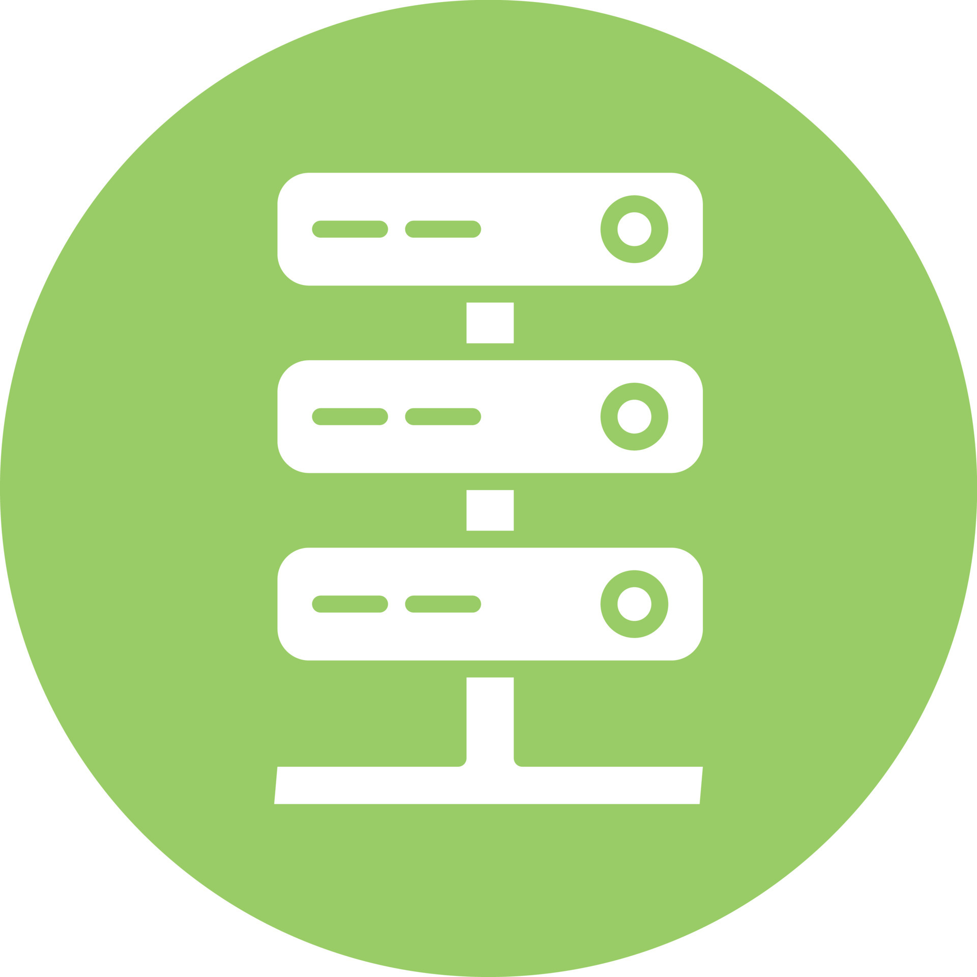 Server Icon Style 6760508 Vector Art at Vecteezy