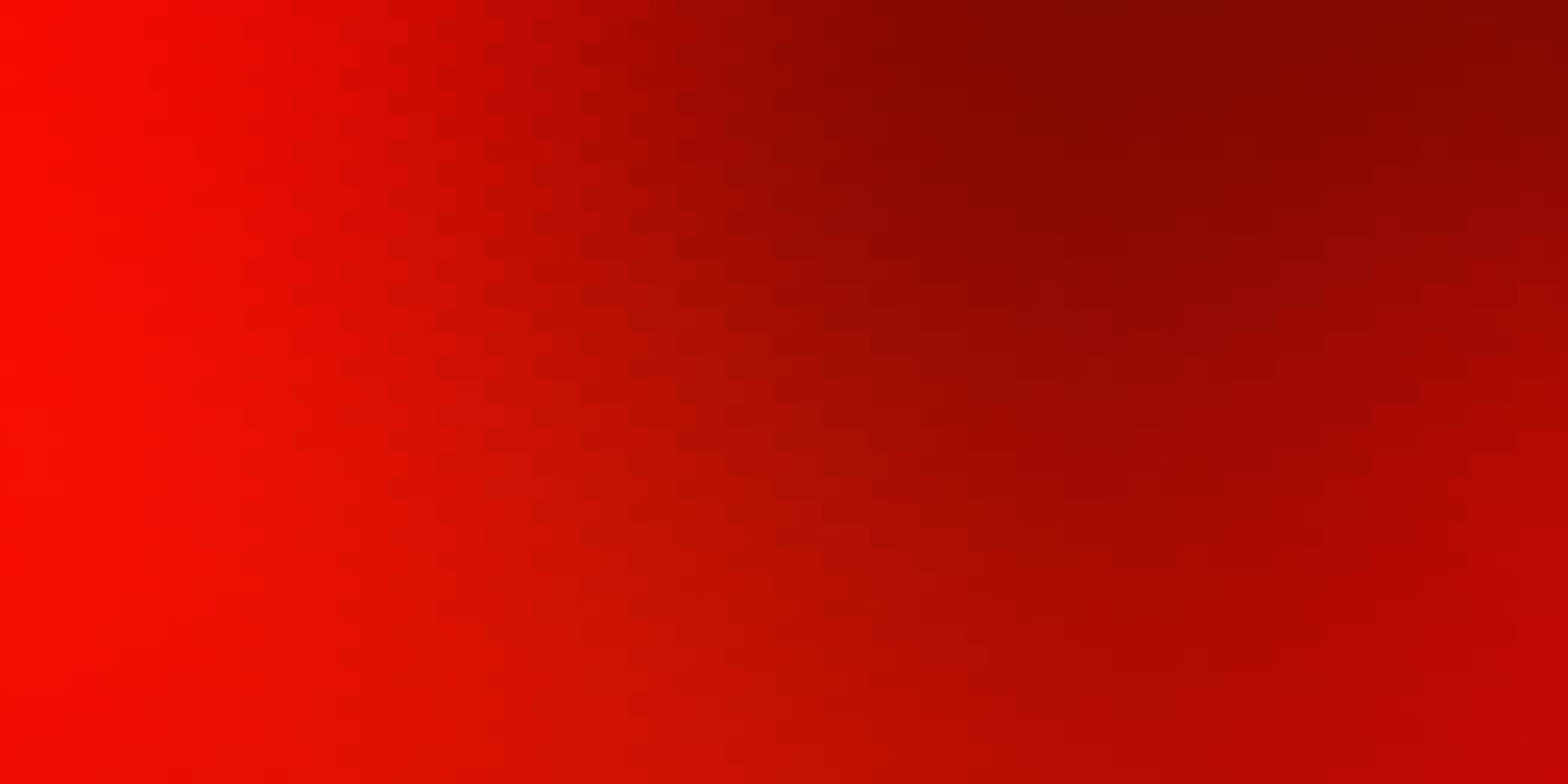 Light Red vector pattern in square style. 6764860 Vector Art at Vecteezy