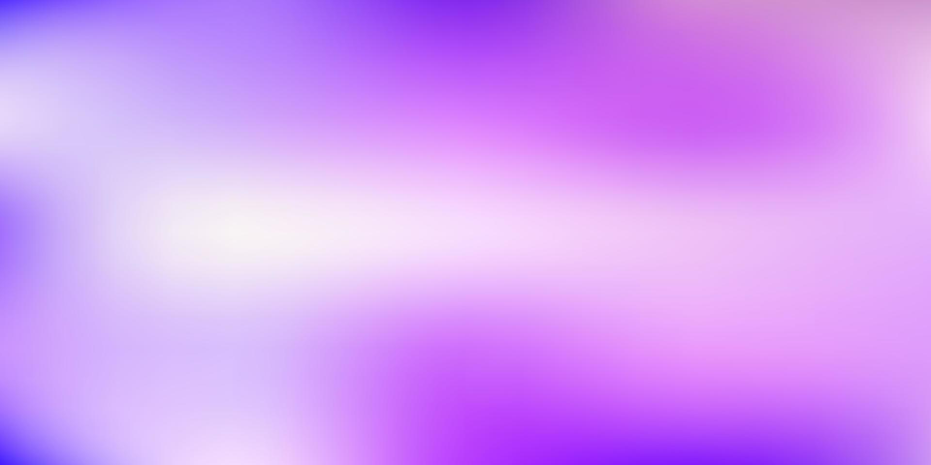Light purple vector gradient blur drawing. 6765085 Vector Art at Vecteezy