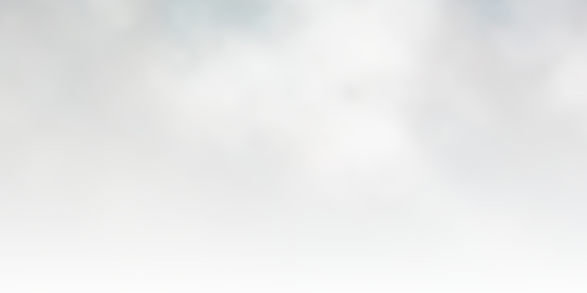 Light Gray vector pattern with clouds. 6766278 Vector Art at Vecteezy