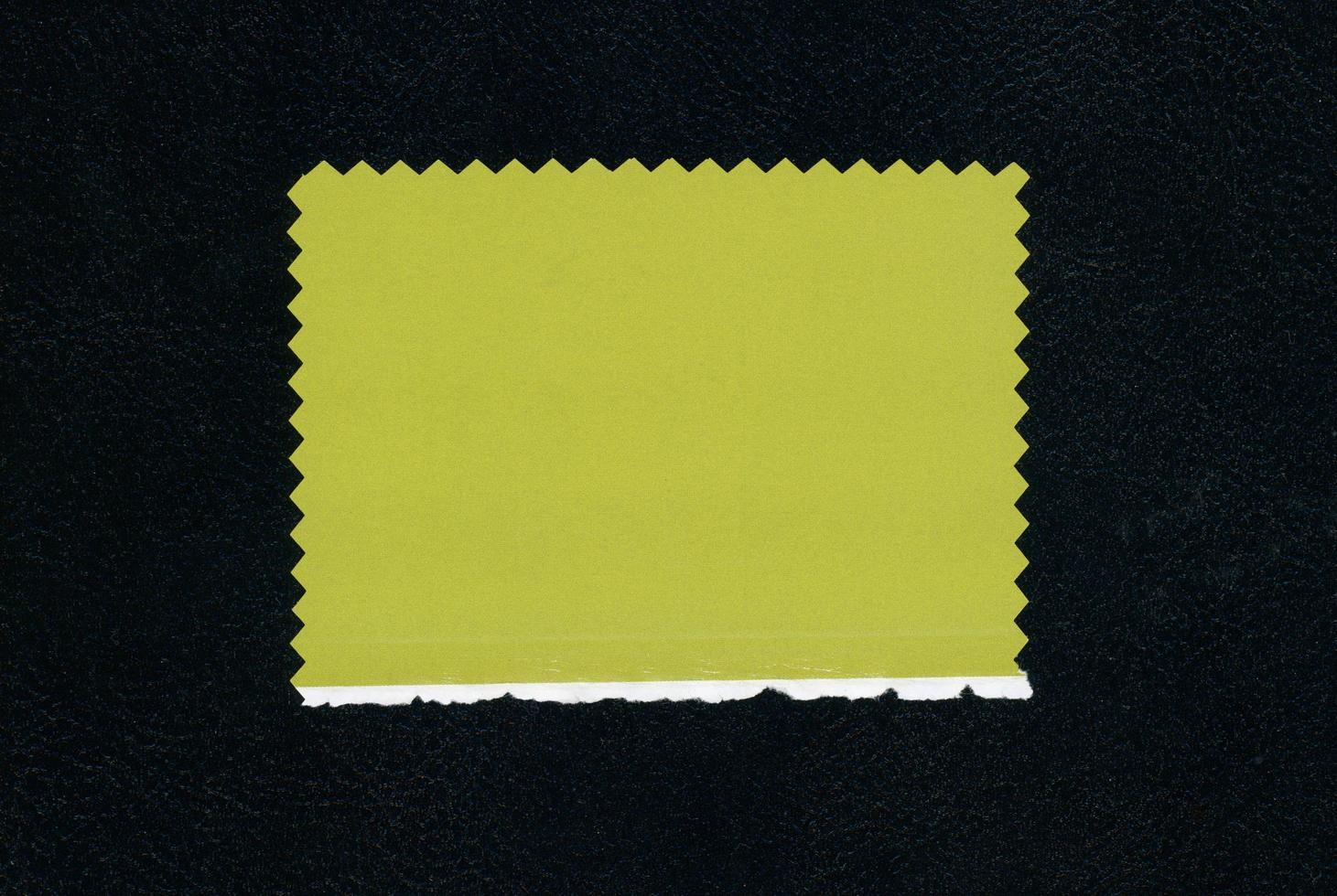 Green Tag Label 6771660 Stock Photo At Vecteezy Green Tag Label 6771660 Stock Photo At Vecteezy