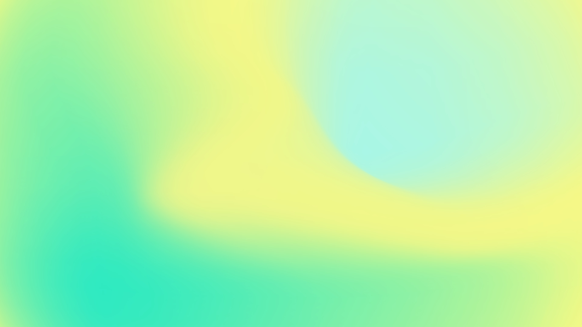 Soft Gradation Abstract In Pastel Colorful Gradient Style Gradient