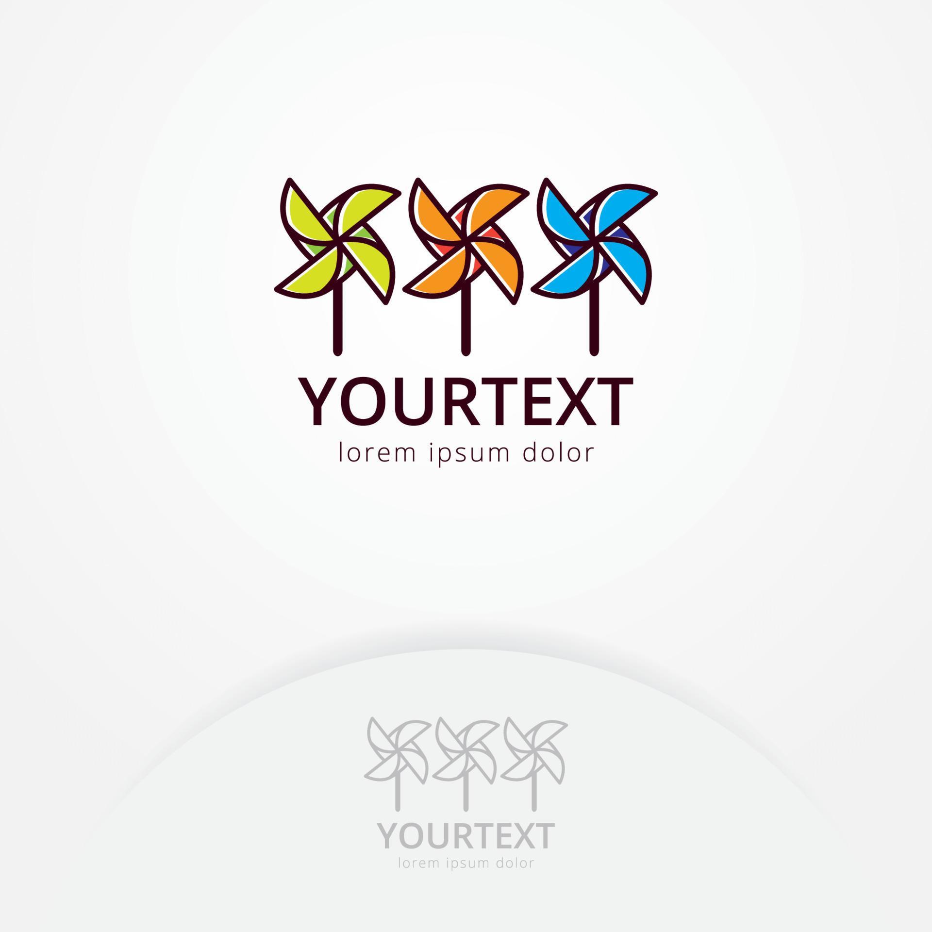 Renewable Energy Logo Design 6788830 Vector Art At Vecteezy renewable-energy-logo-design-6788830-vector-art-at-vecteezy