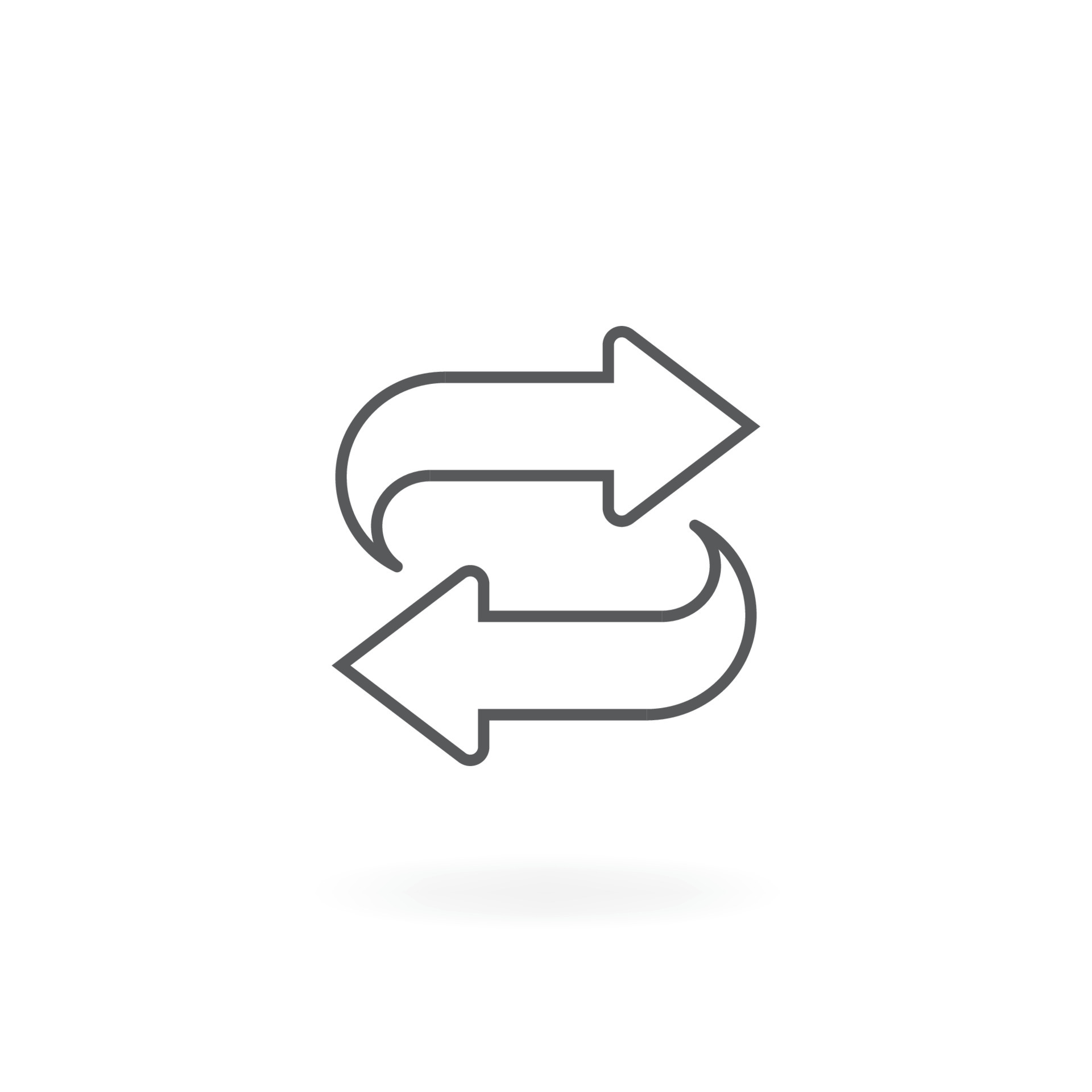 Exchange Icon Design 6788936 Vector Art At Vecteezy exchange-icon-design-6788936-vector-art-at-vecteezy