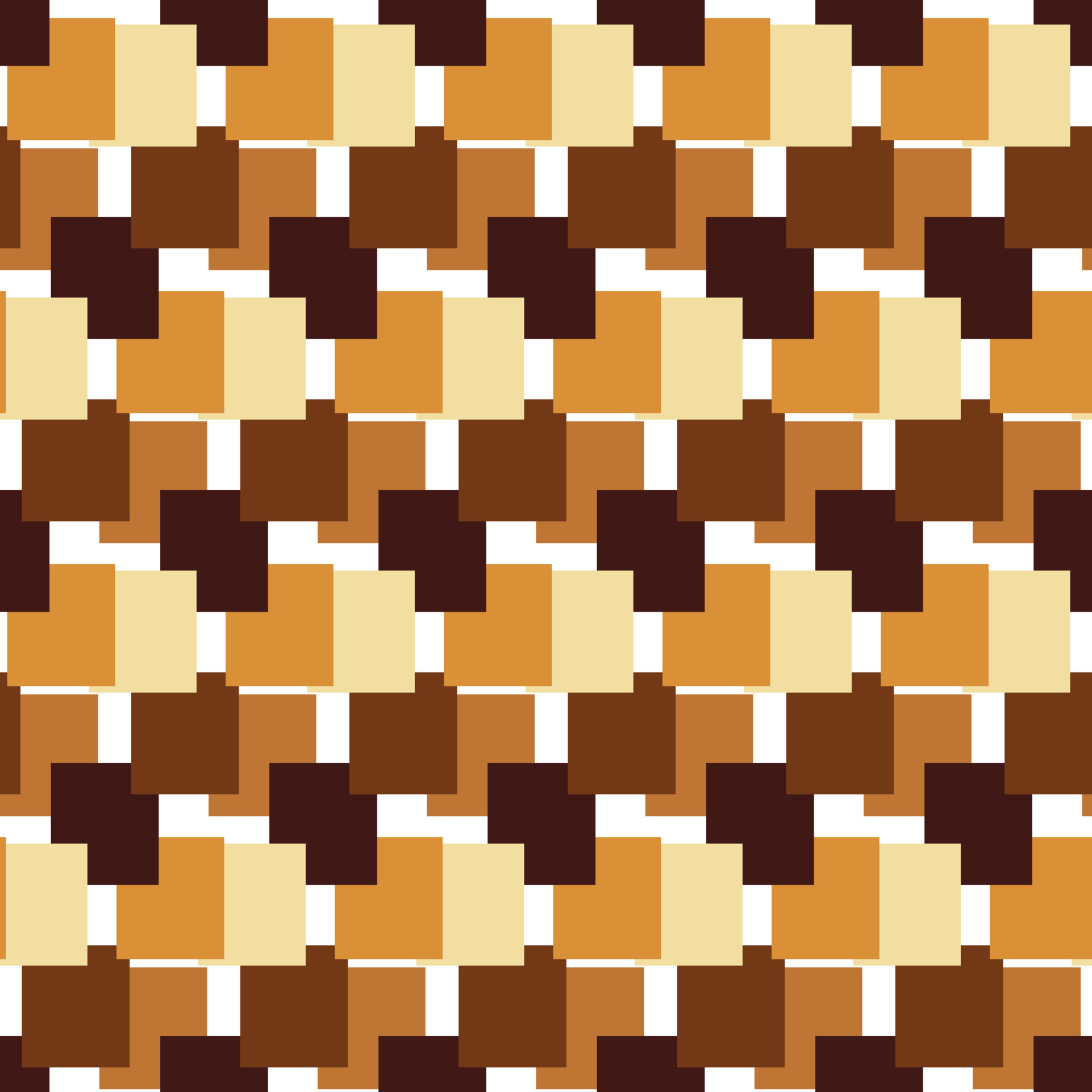 square seamless pattern perfect for background or wallpaper 6791516 ...