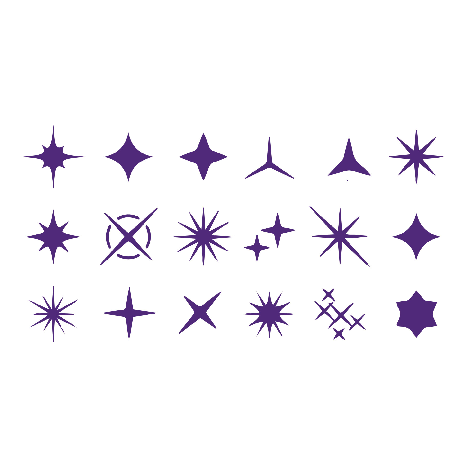 Spark Vector Art, Icons, and Graphics for Free Download